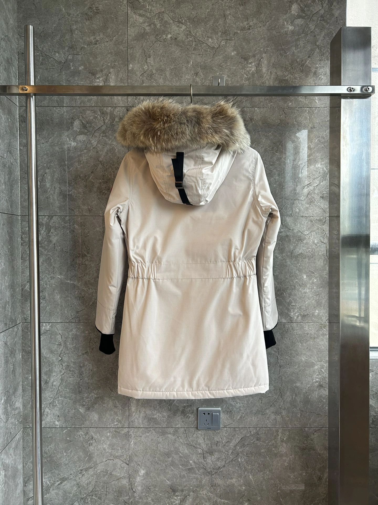 Top match Canada Goose Down Jackets