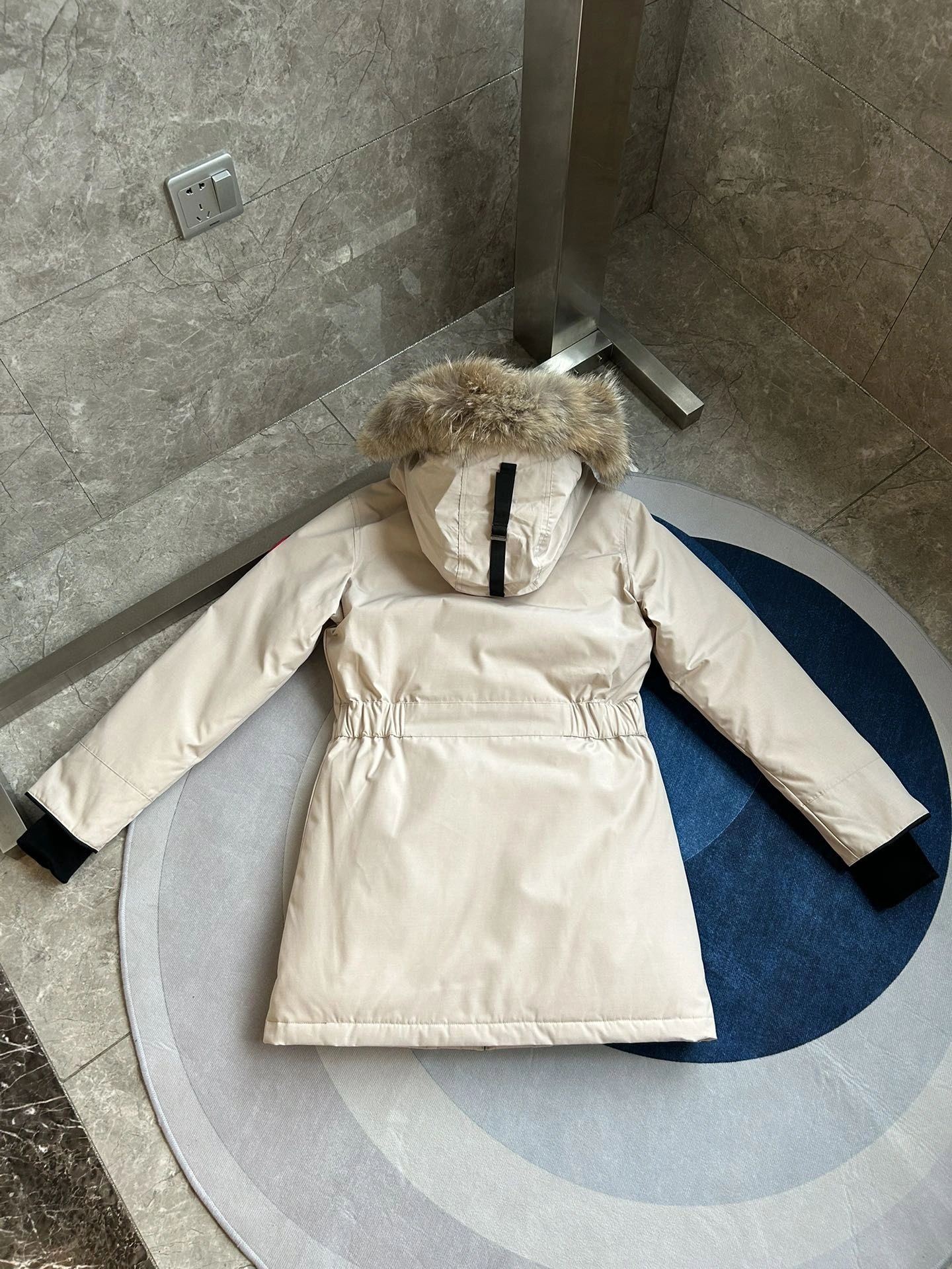 Top match Canada Goose Down Jackets