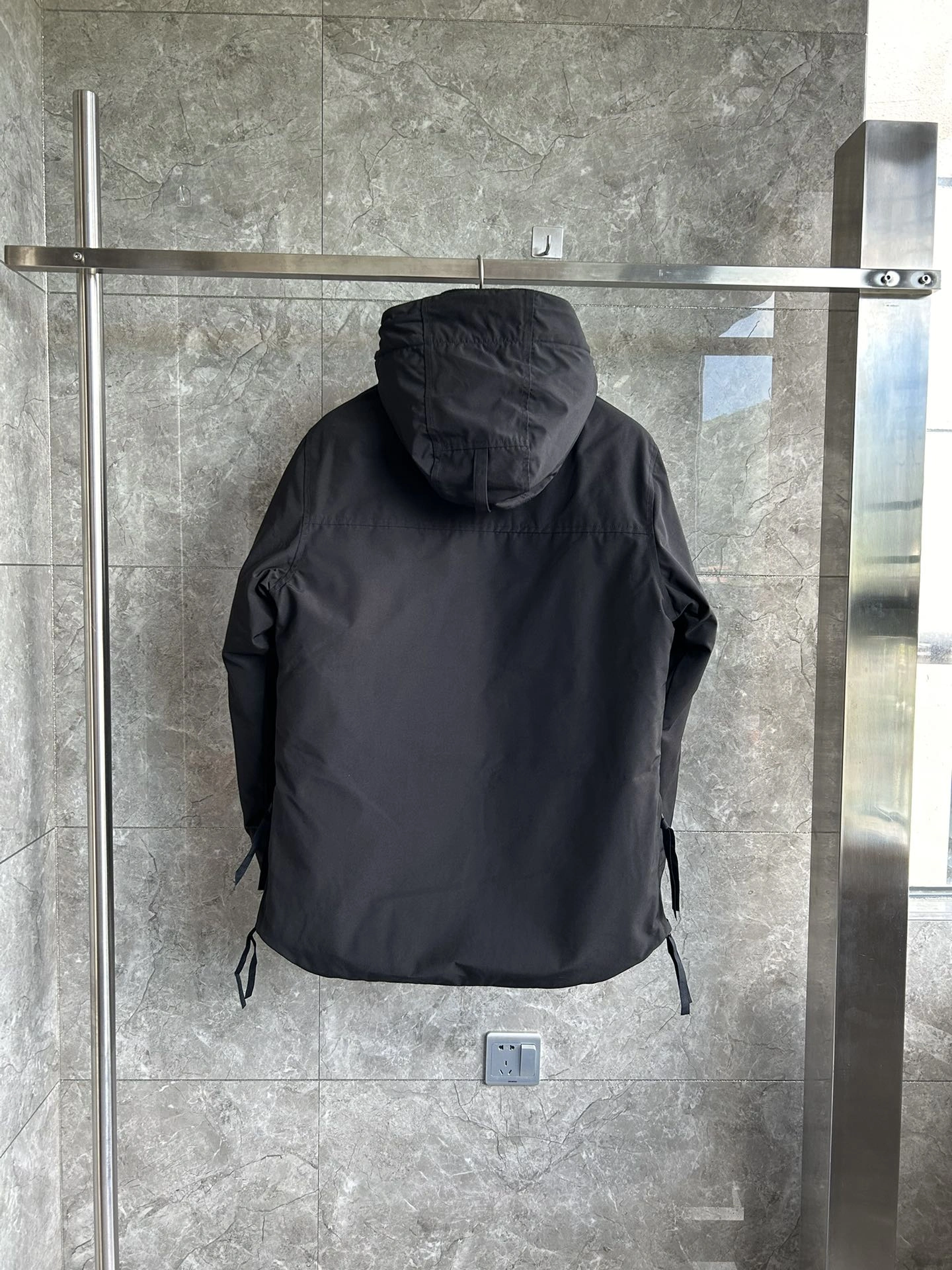 Precise copy Canada Goose Down Jackets