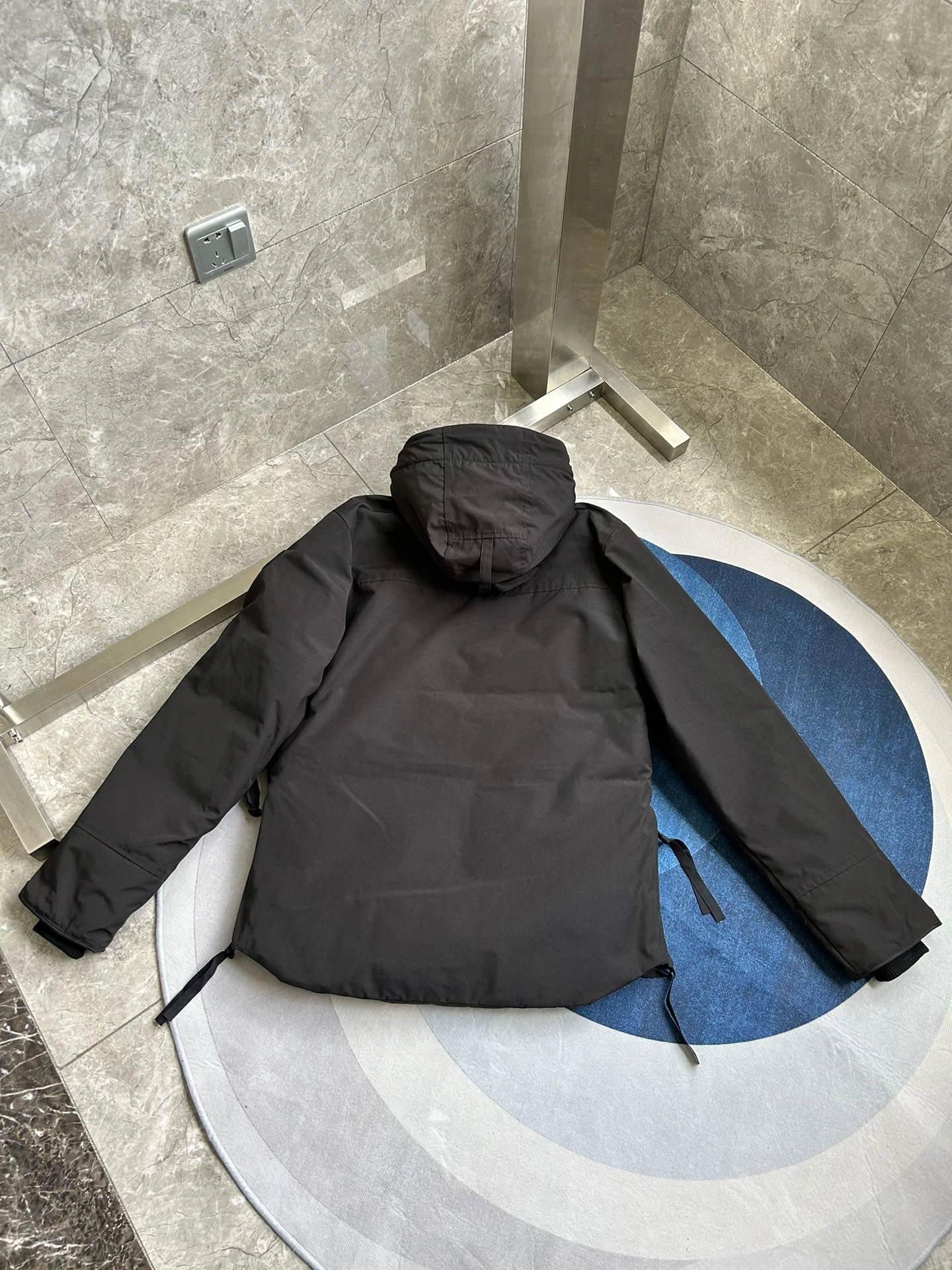 Precise copy Canada Goose Down Jackets