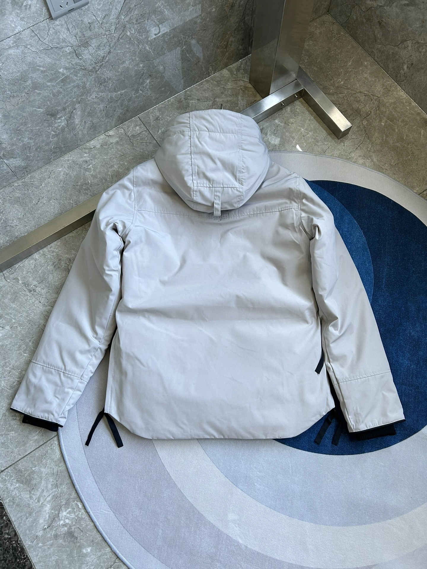 Exact replica Canada Goose Down Jackets