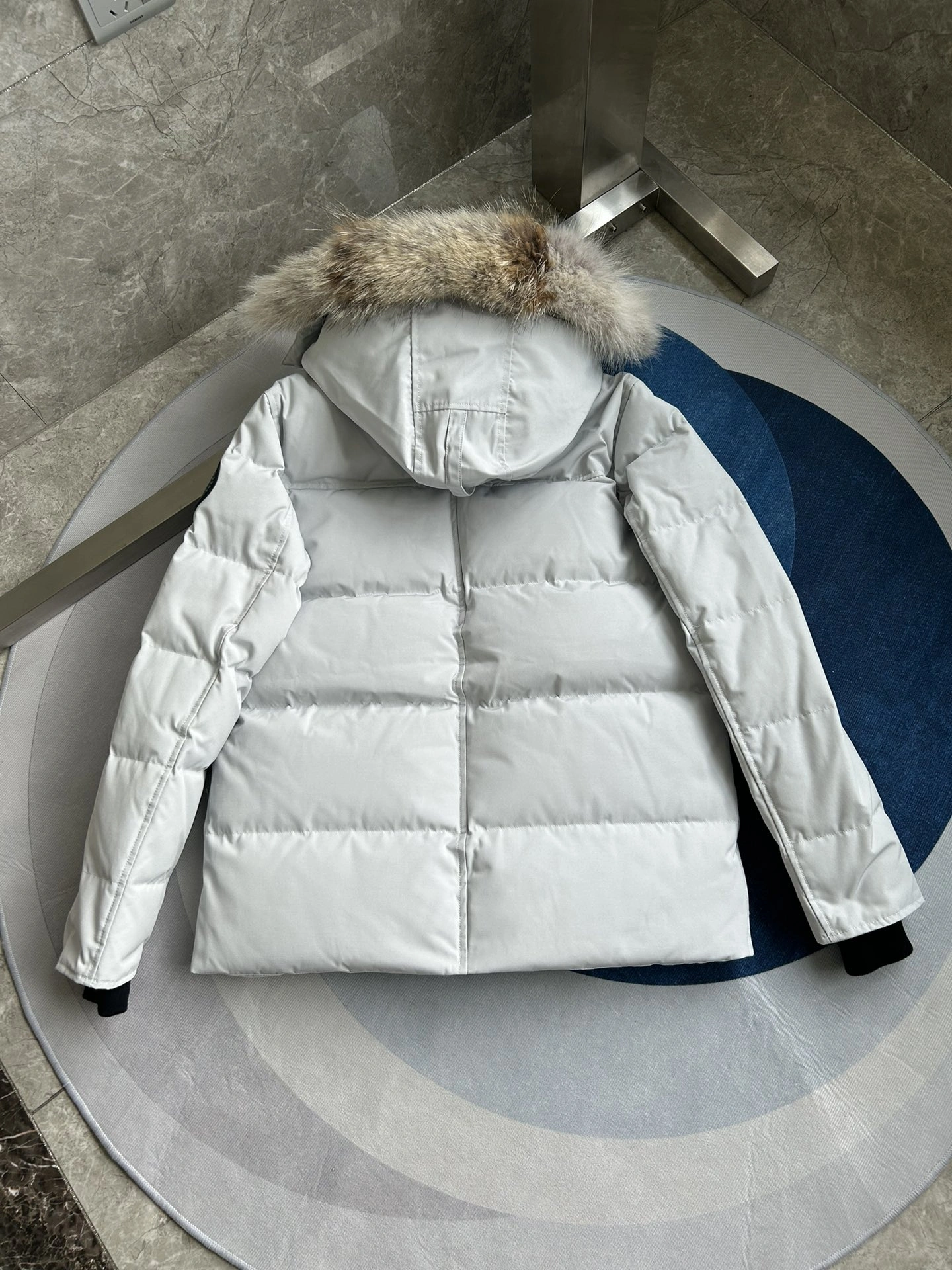 Affordable Canada Goose Down Jackets