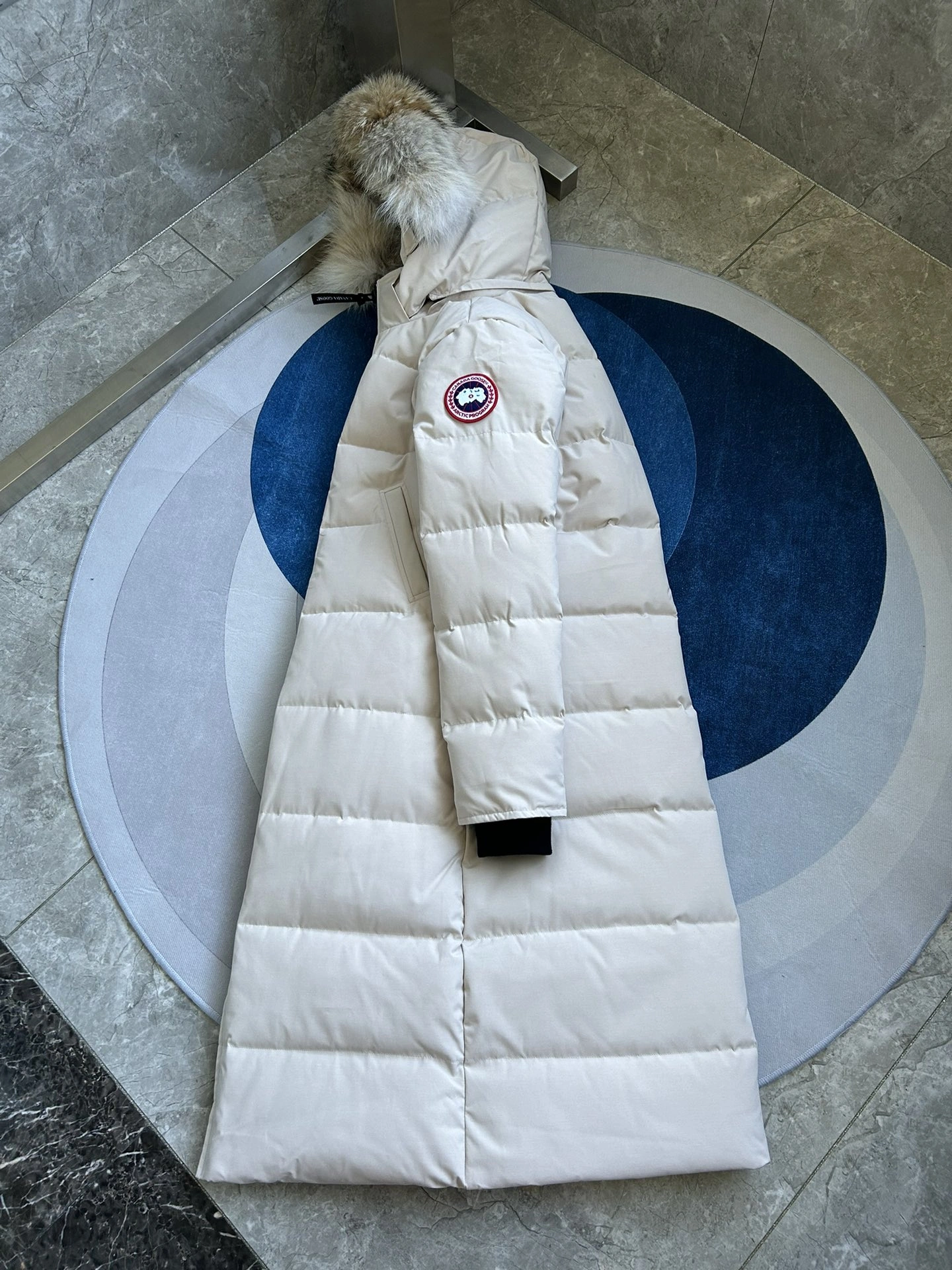 Top match Canada Goose Down Jackets