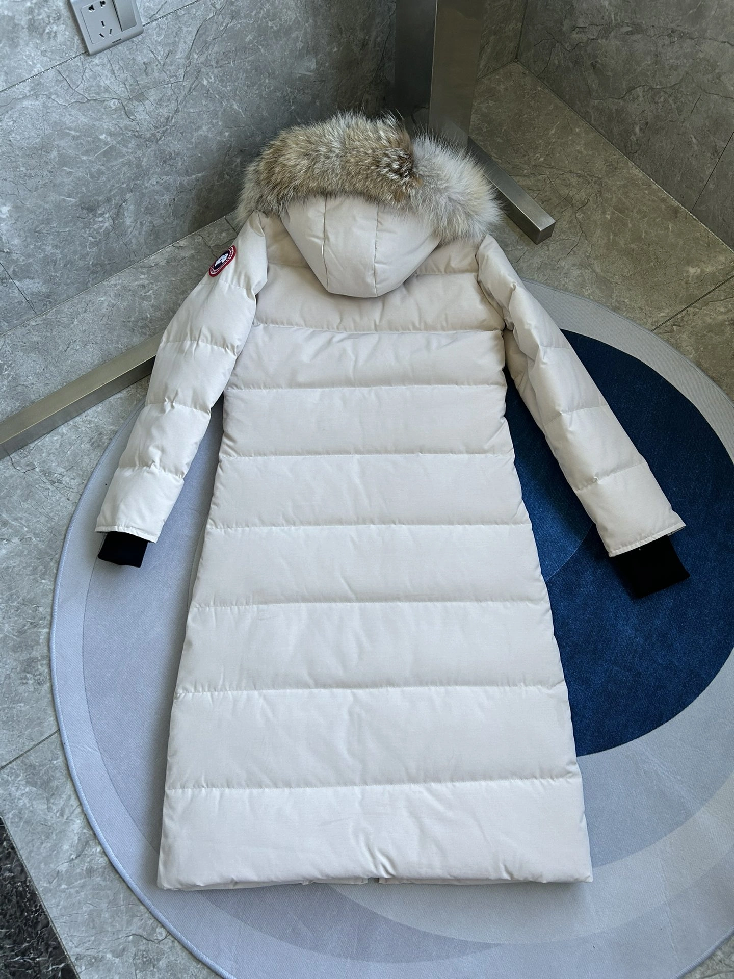Top match Canada Goose Down Jackets