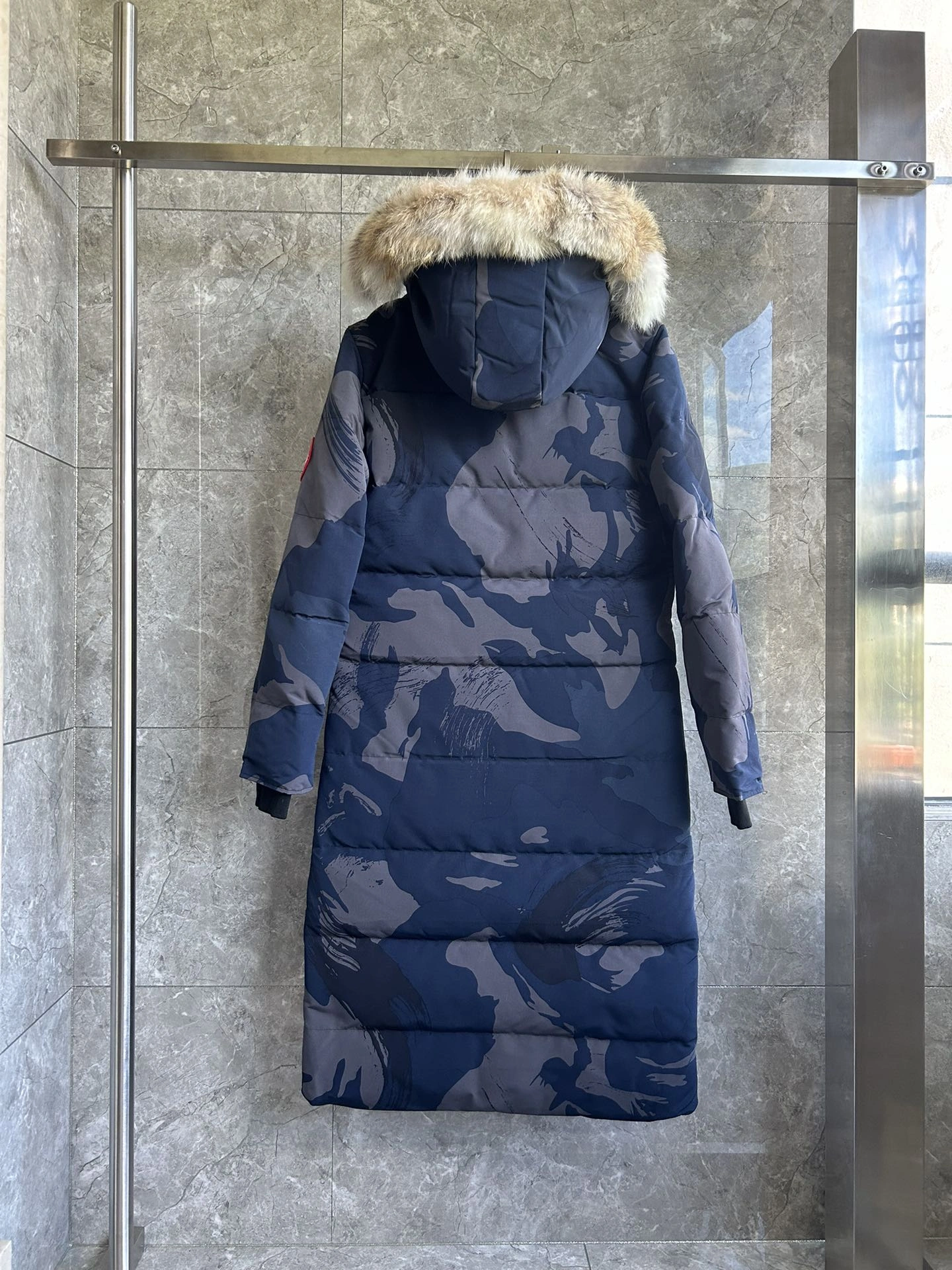 Reasonably priced Canada Goose Down Jackets