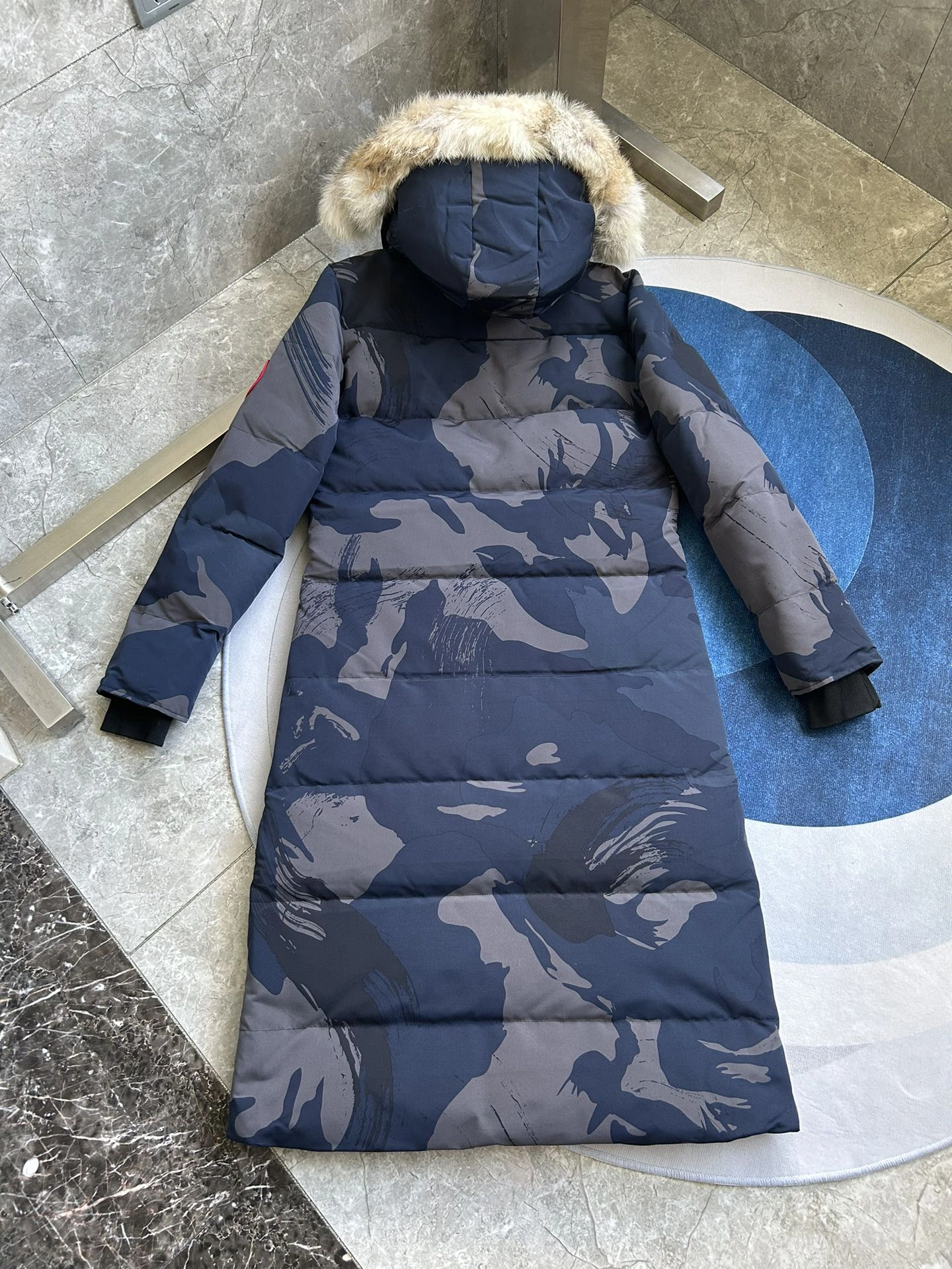 Reasonably priced Canada Goose Down Jackets