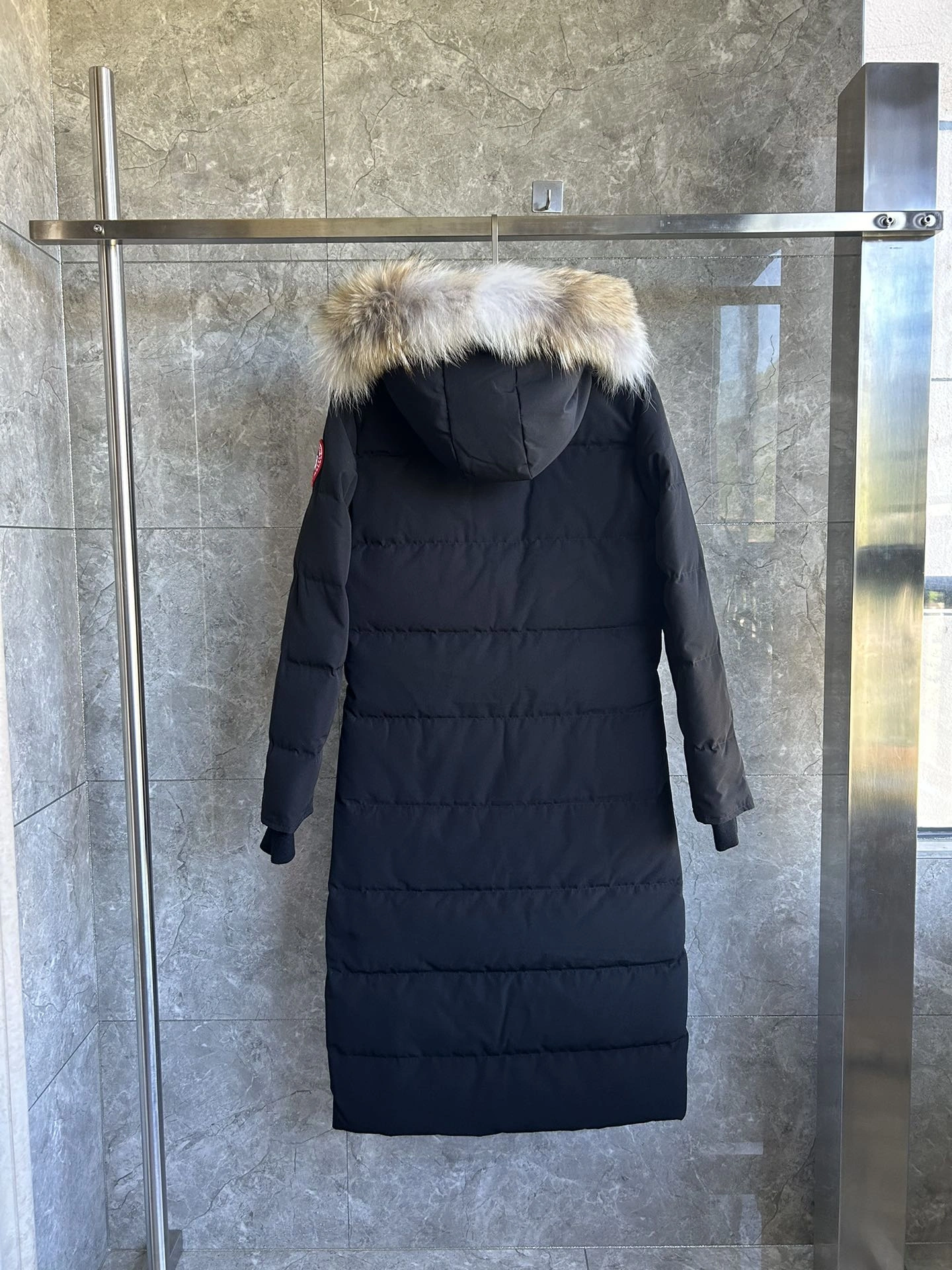 Economical Canada Goose Down Jackets