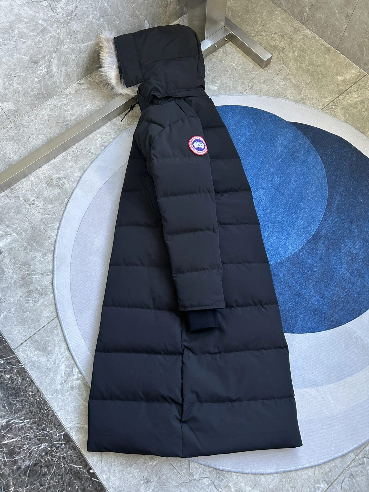 Economical Canada Goose Down Jackets