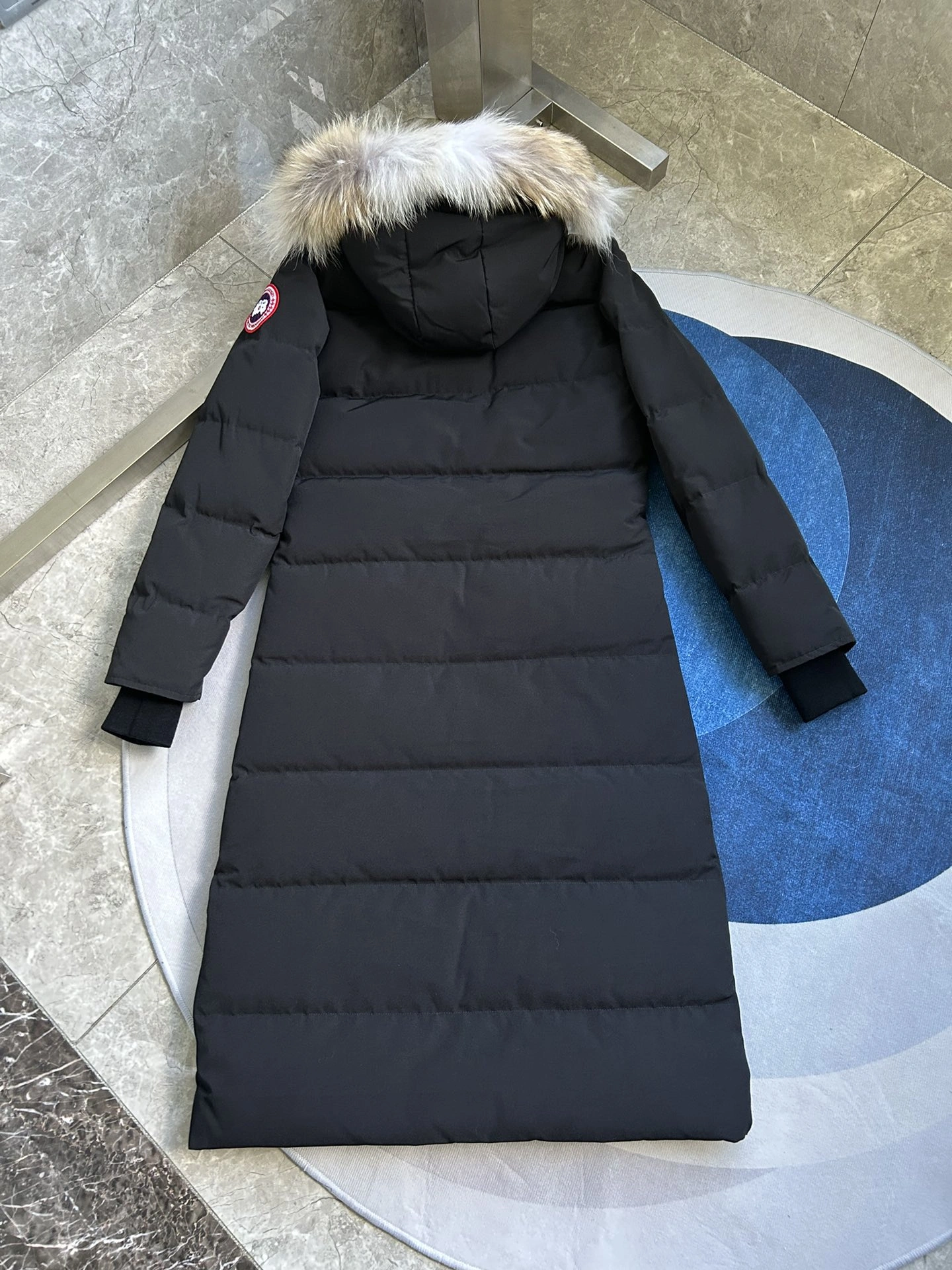 Economical Canada Goose Down Jackets