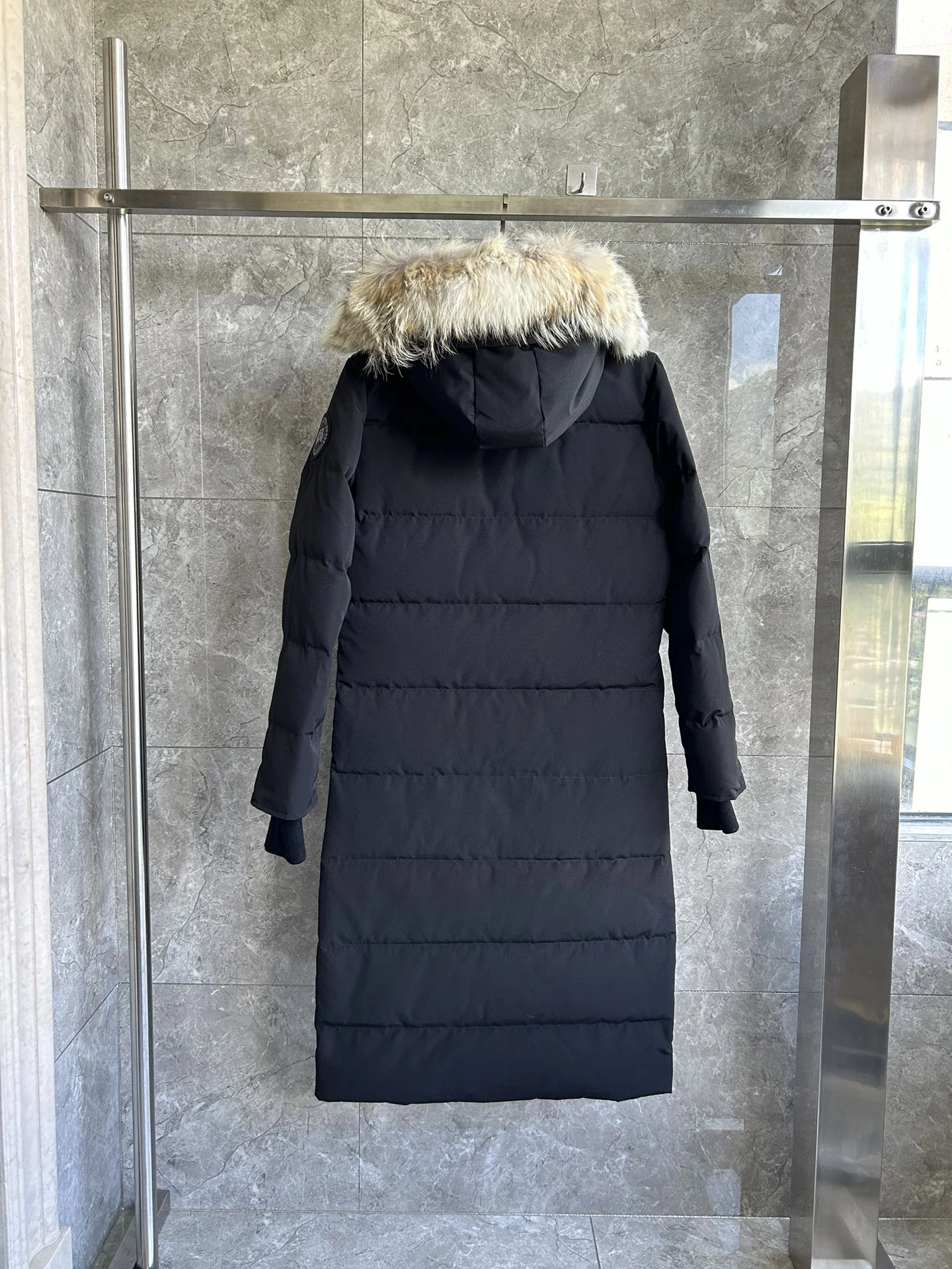 Low-cost Canada Goose Down Jackets