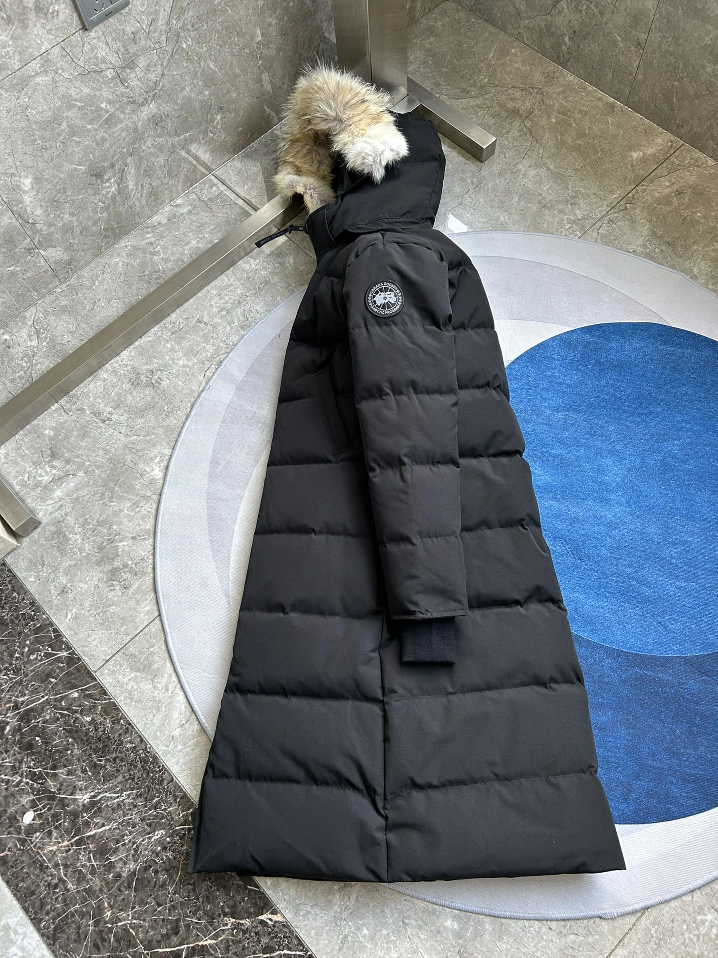 Low-cost Canada Goose Down Jackets