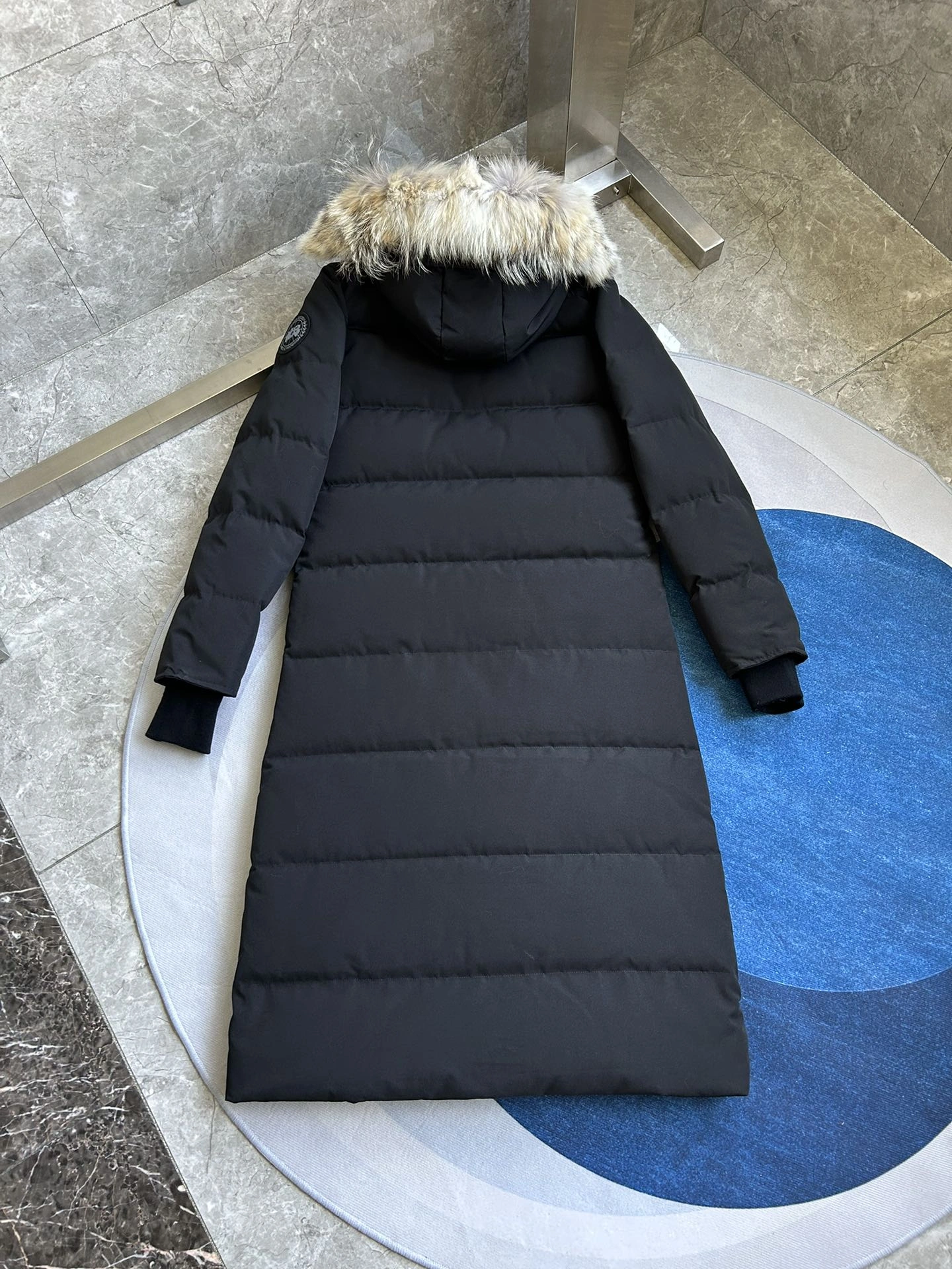 Low-cost Canada Goose Down Jackets