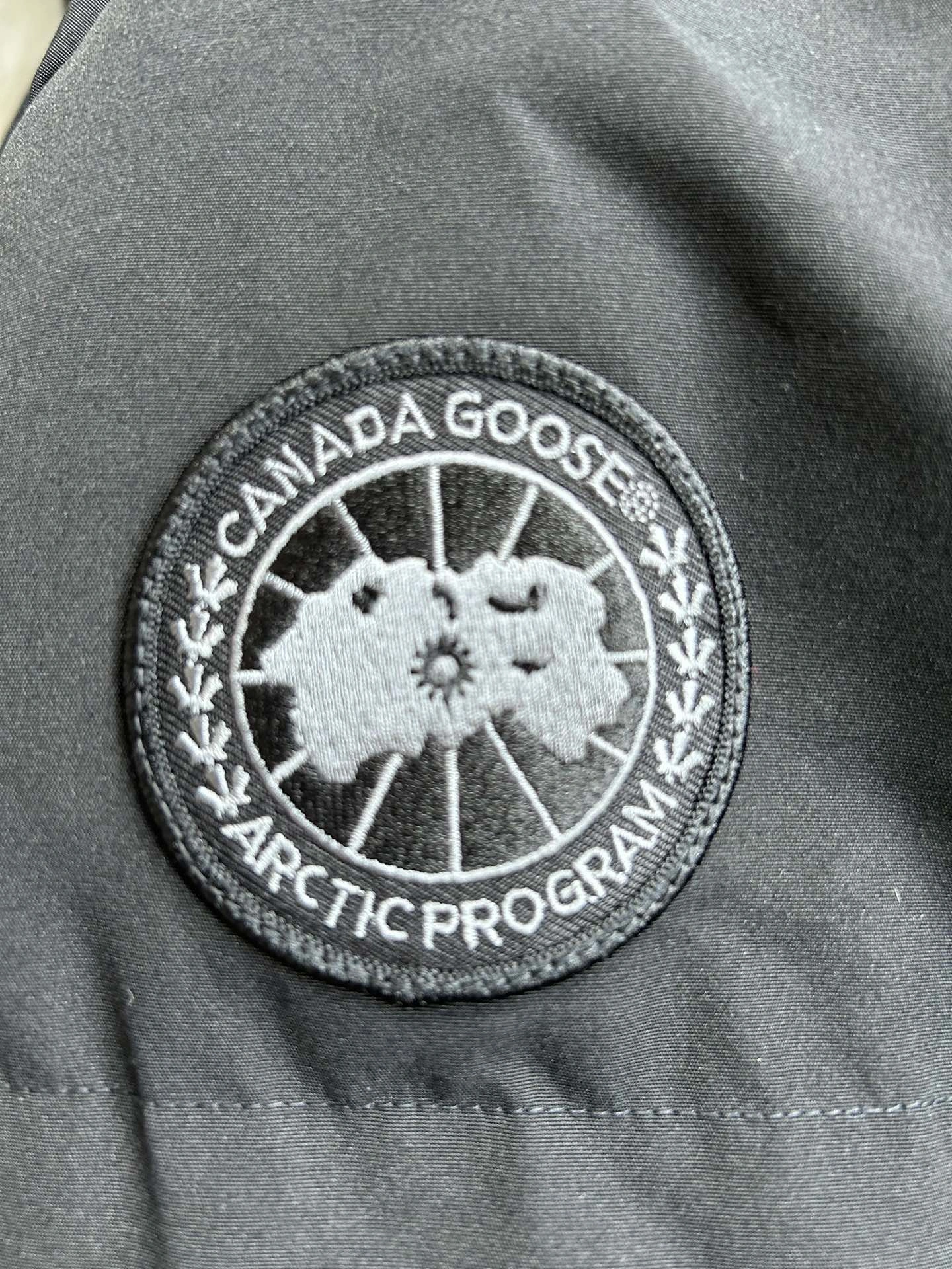 Low-cost Canada Goose Down Jackets