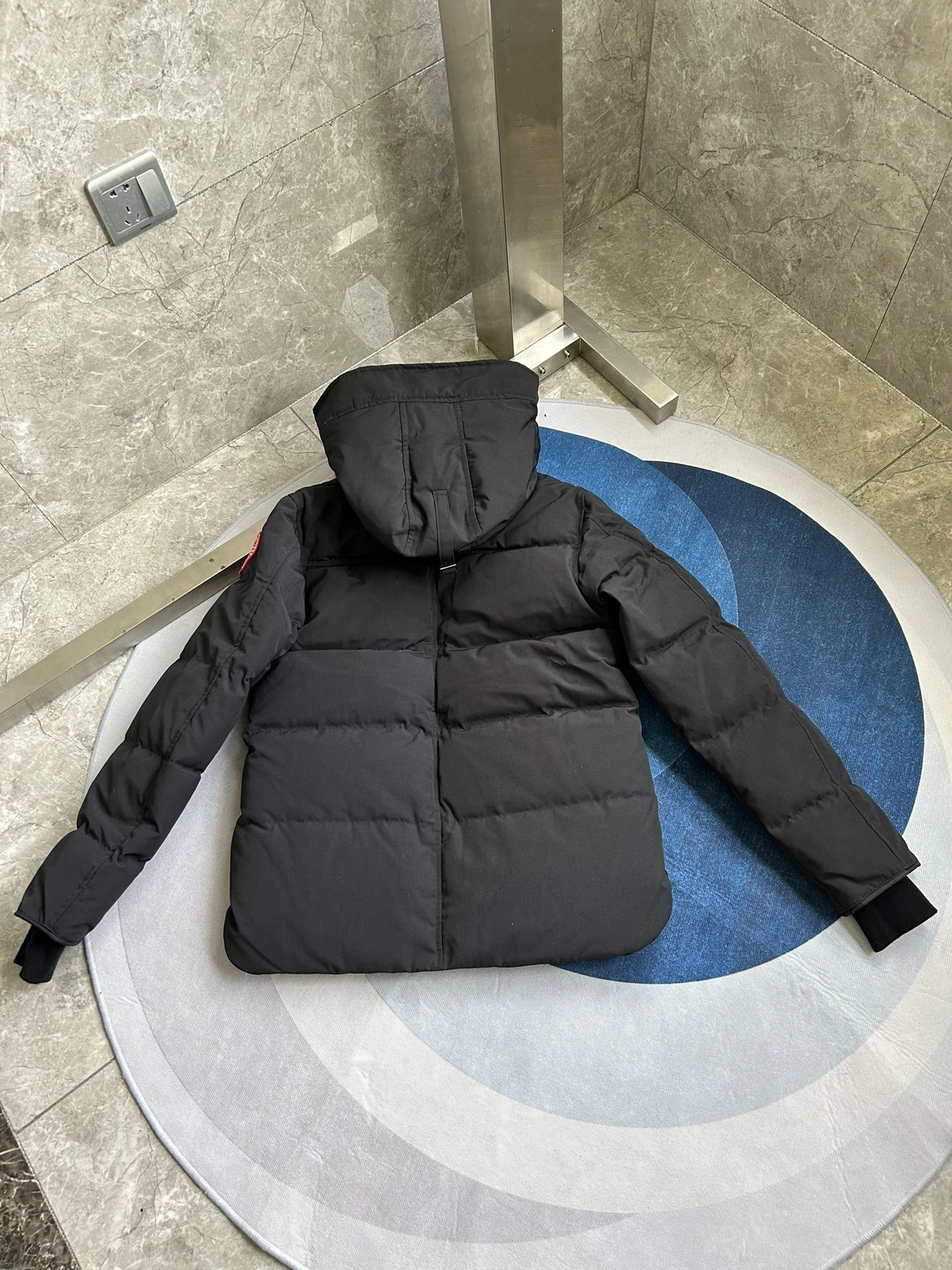 Low-cost Canada Goose Down Jackets