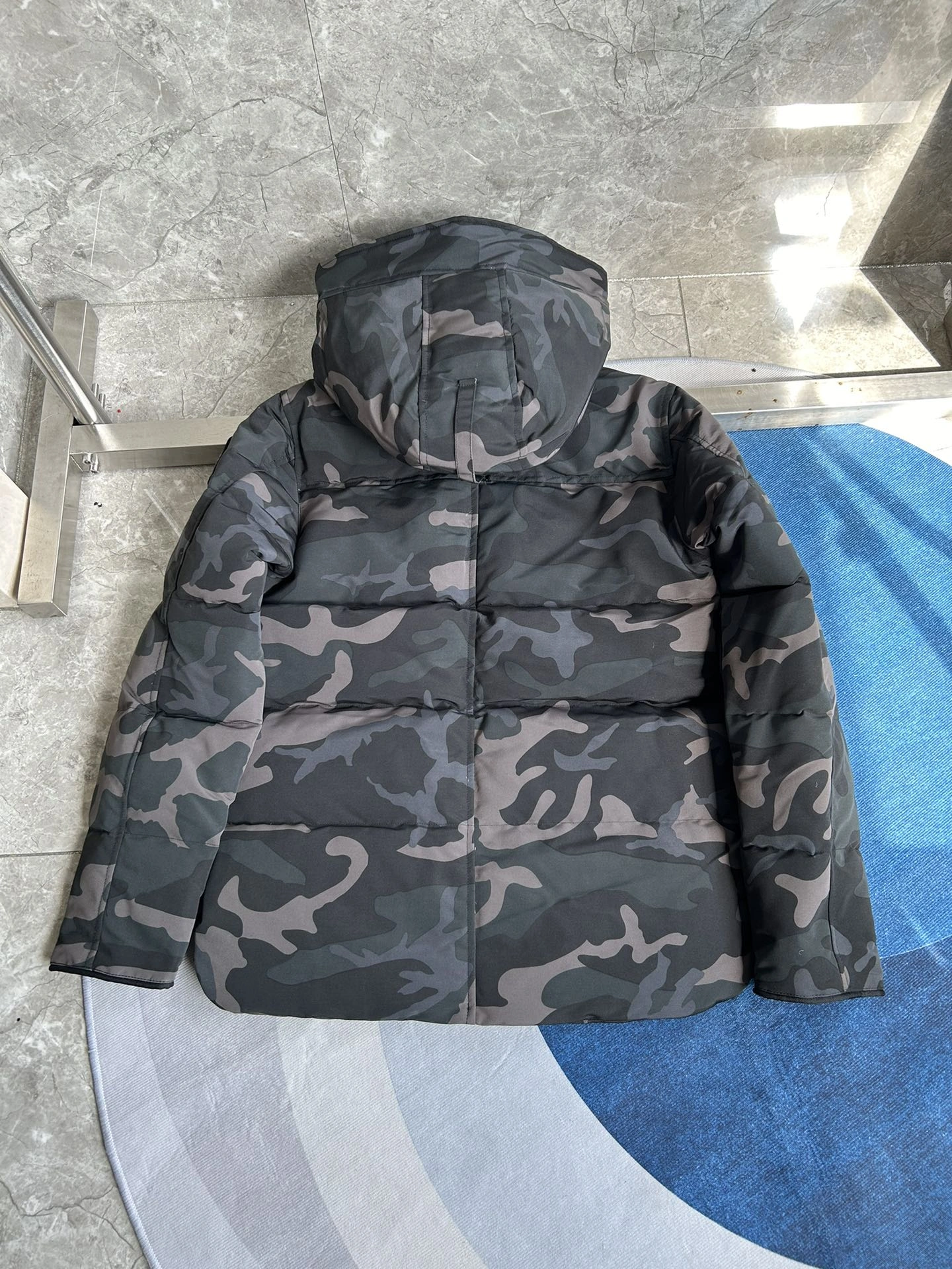 Mirror quality Canada Goose Down Jackets
