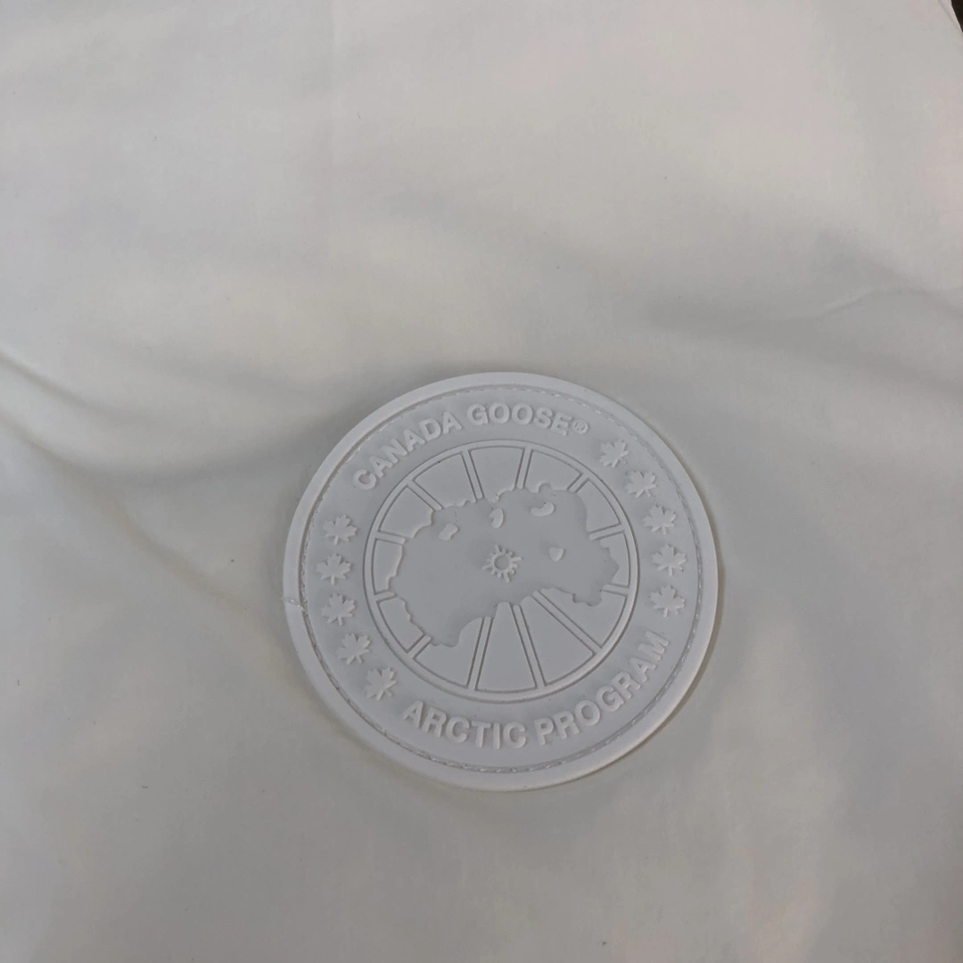 Factory-made Canada Goose Down Jackets
