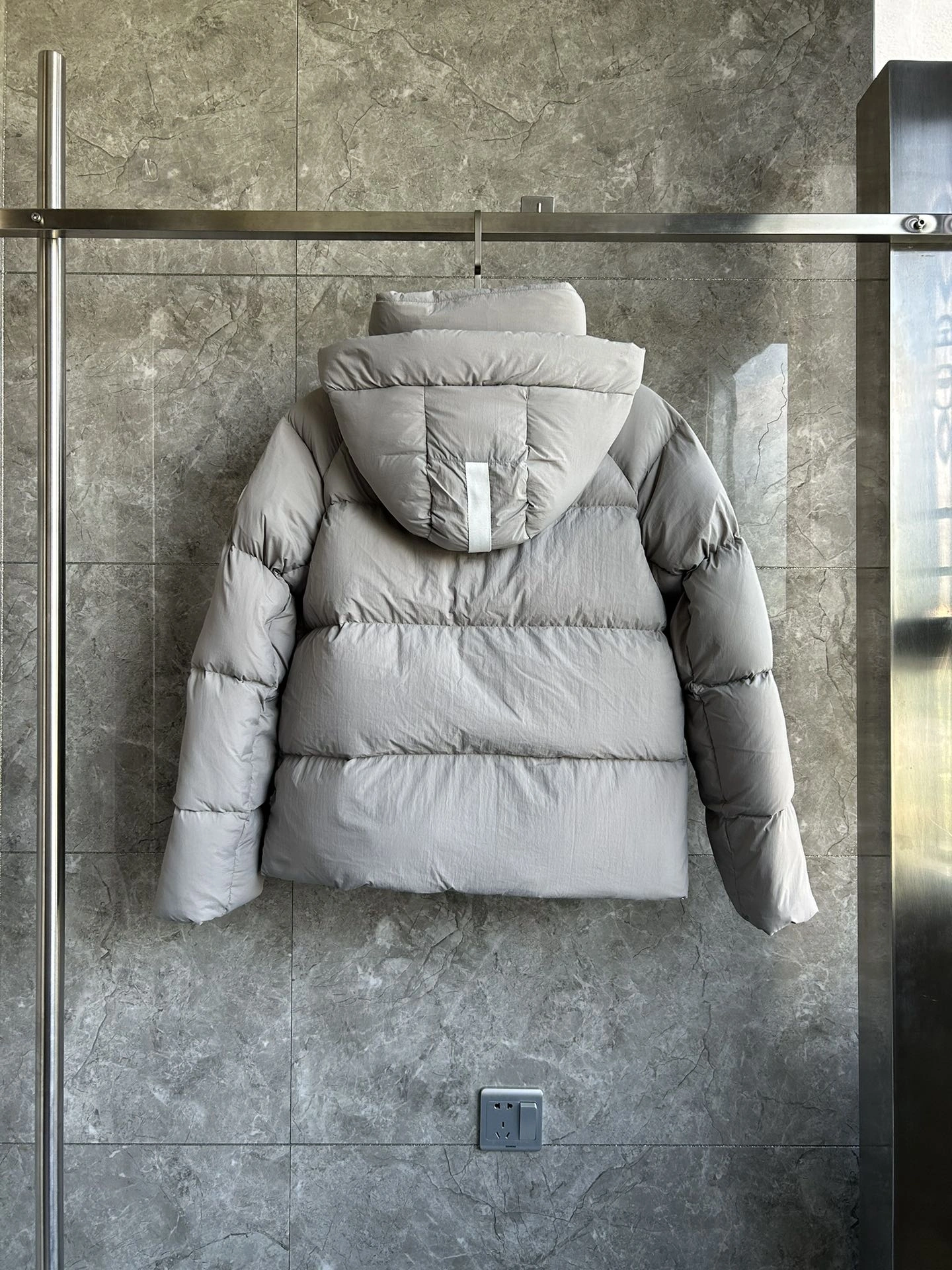 Legit Canada Goose Down Jackets