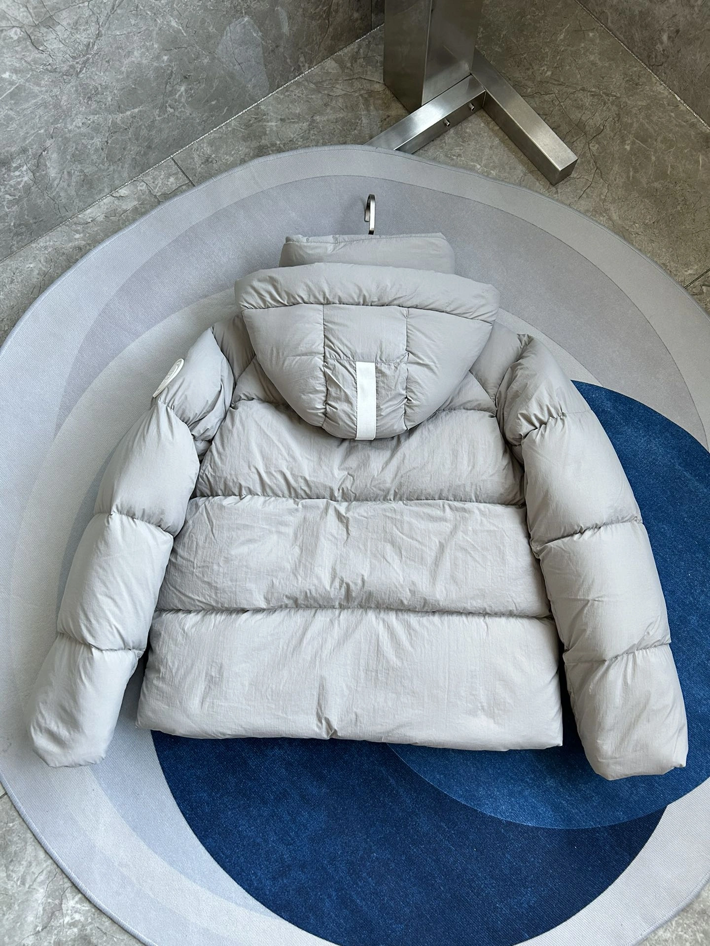 Legit Canada Goose Down Jackets