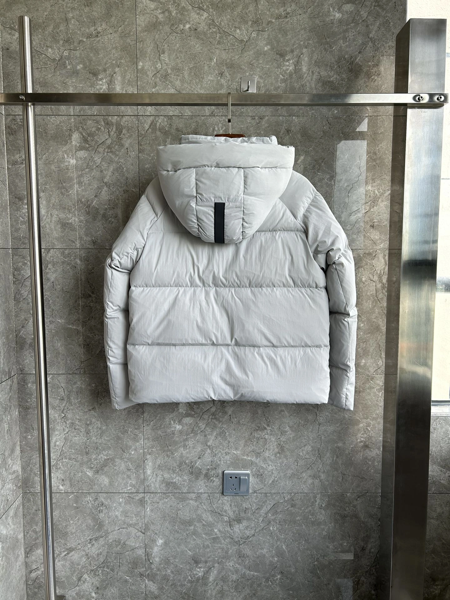 Brand-original Canada Goose Down Jackets