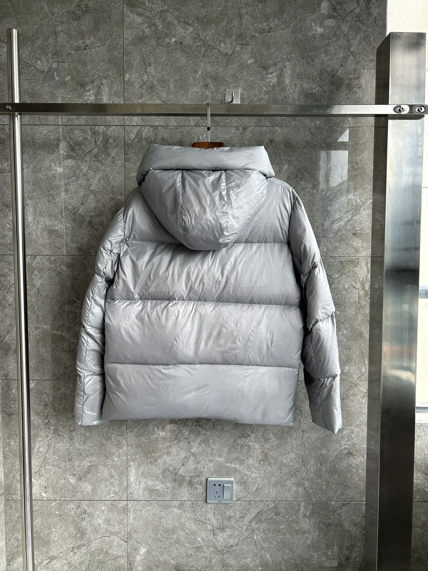 Legit Canada Goose Down Jackets