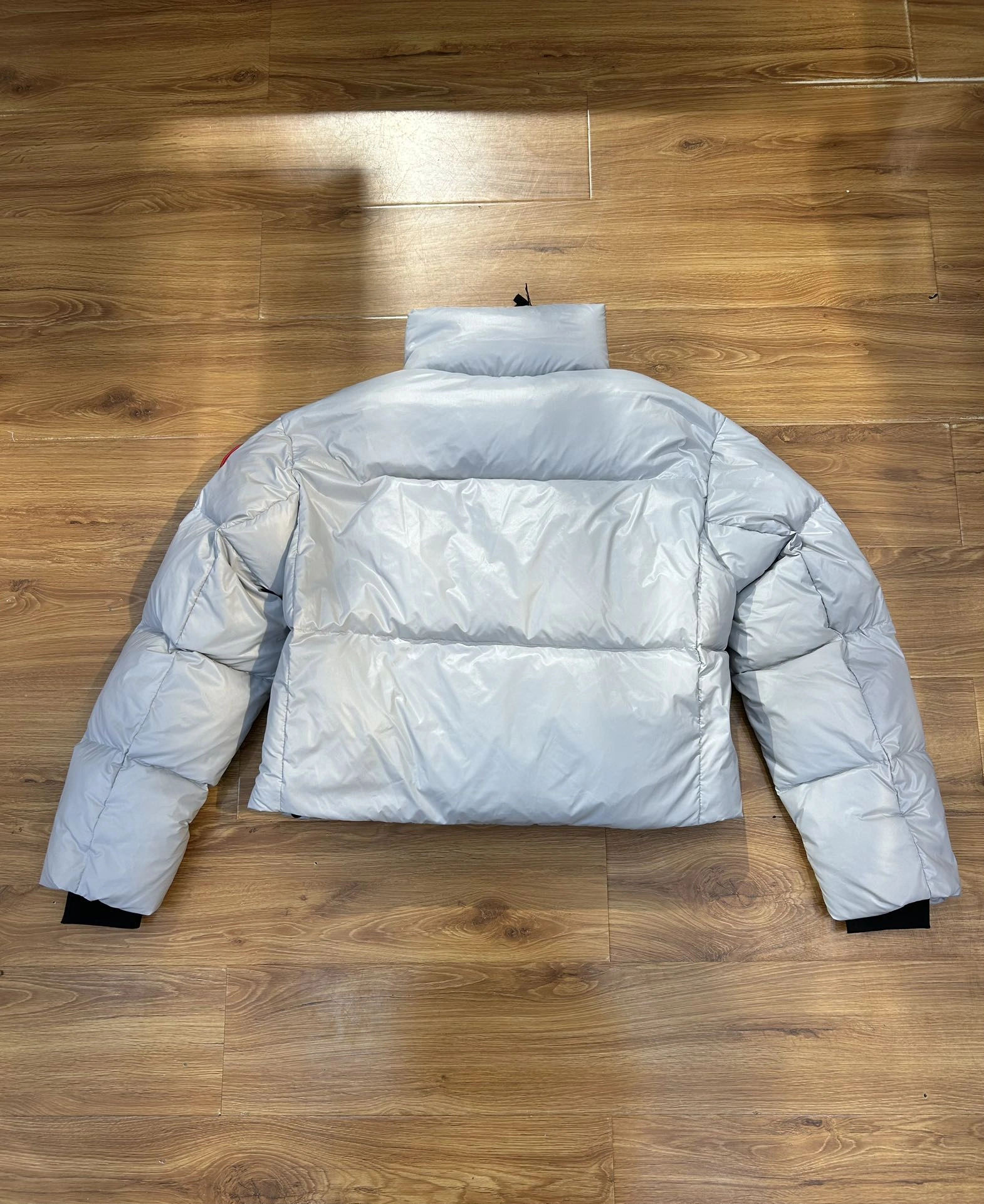 Affordable Canada Goose Down Jackets