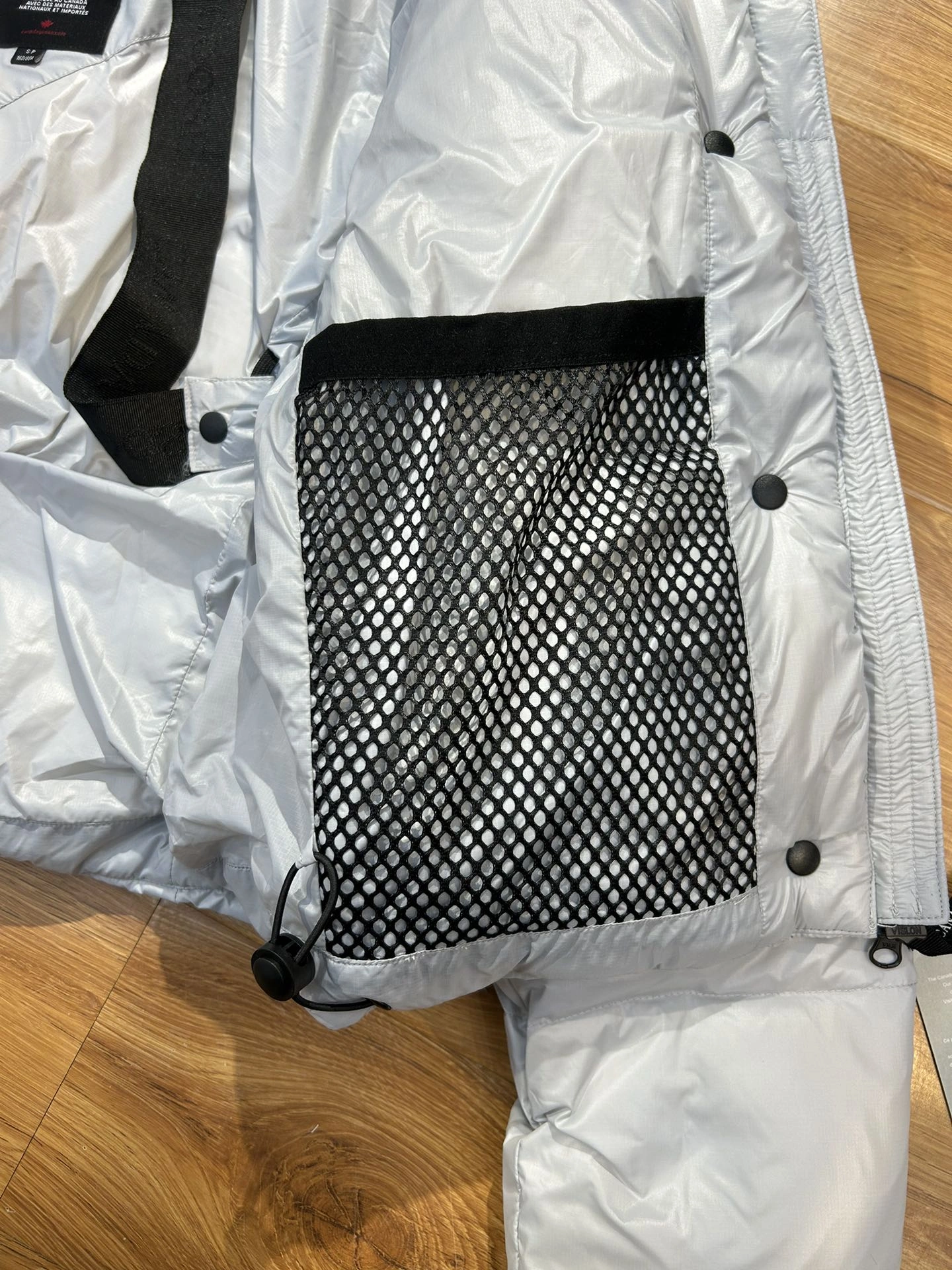 Affordable Canada Goose Down Jackets