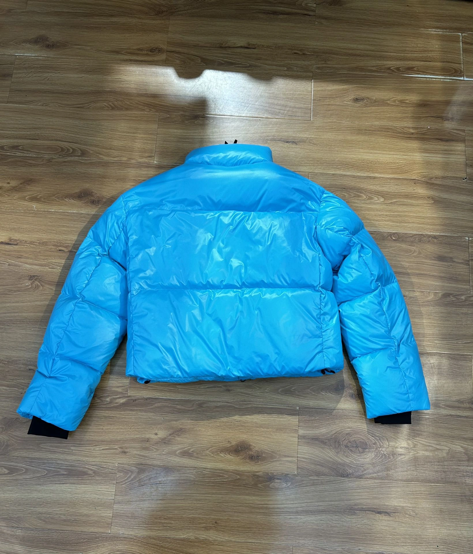 Original Canada Goose Down Jackets