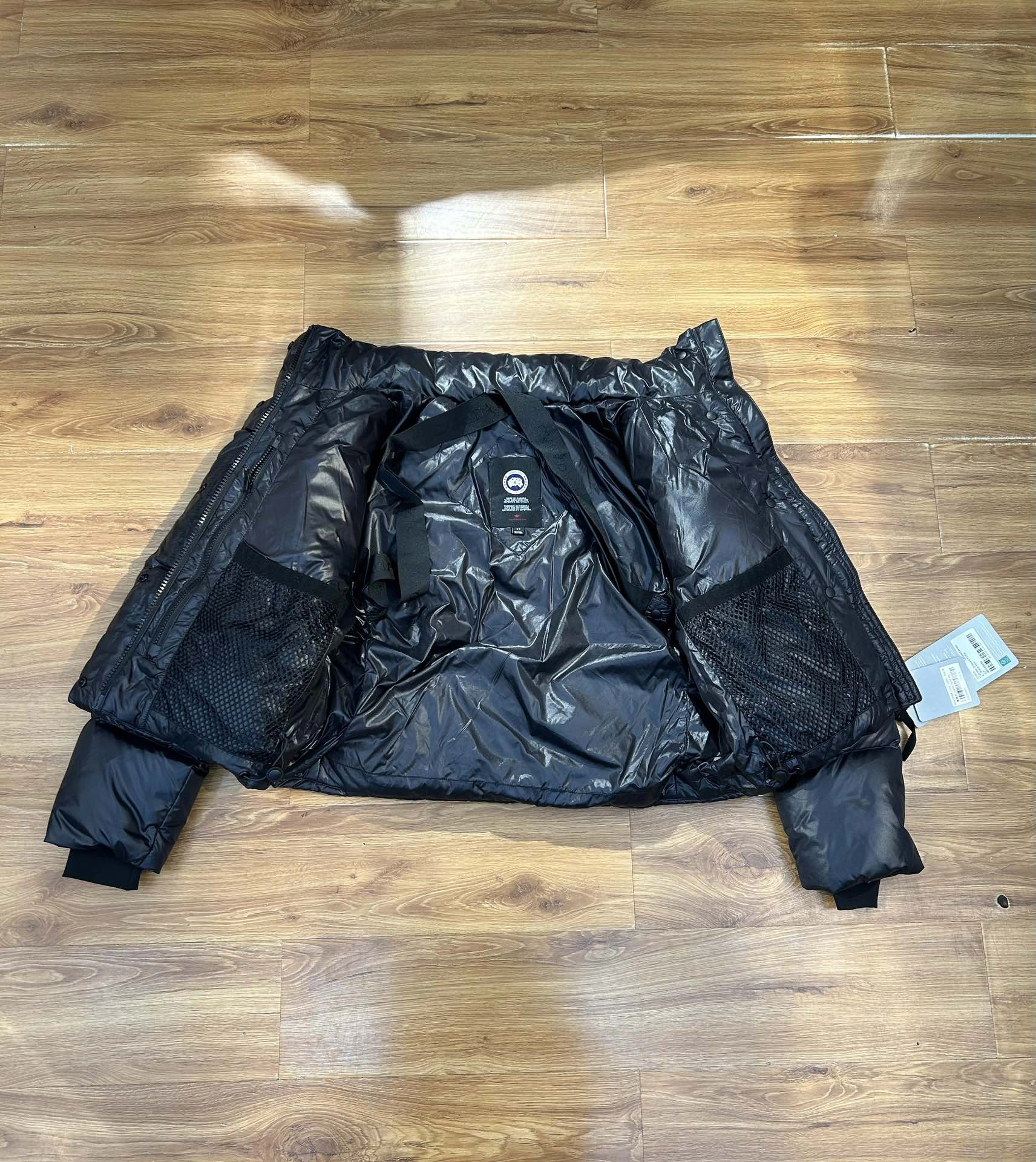 Reasonably priced Canada Goose Down Jackets