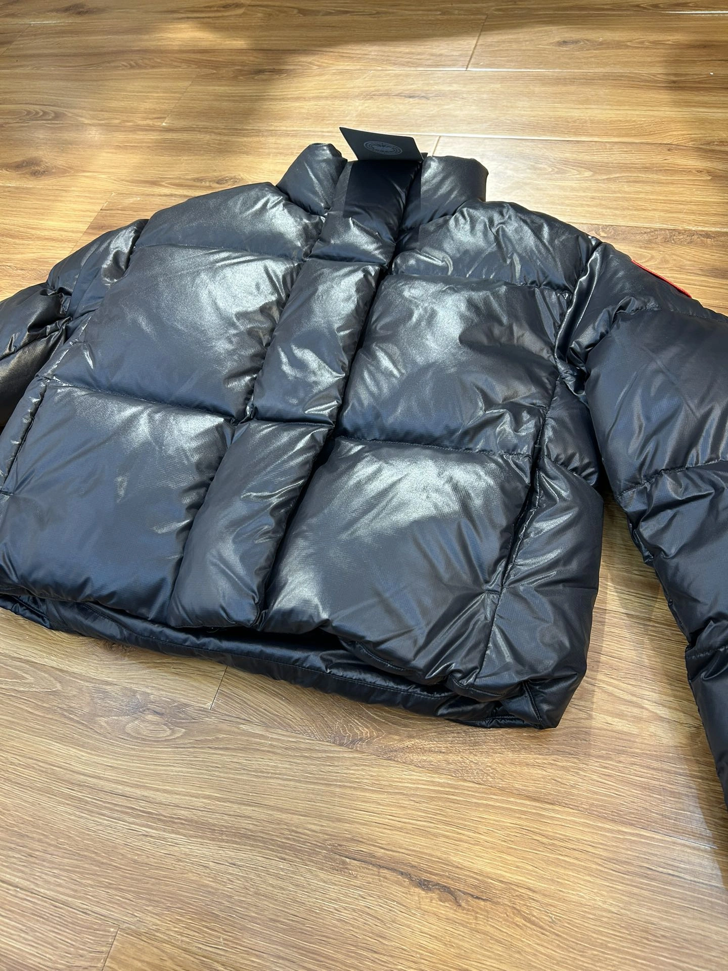 Reasonably priced Canada Goose Down Jackets