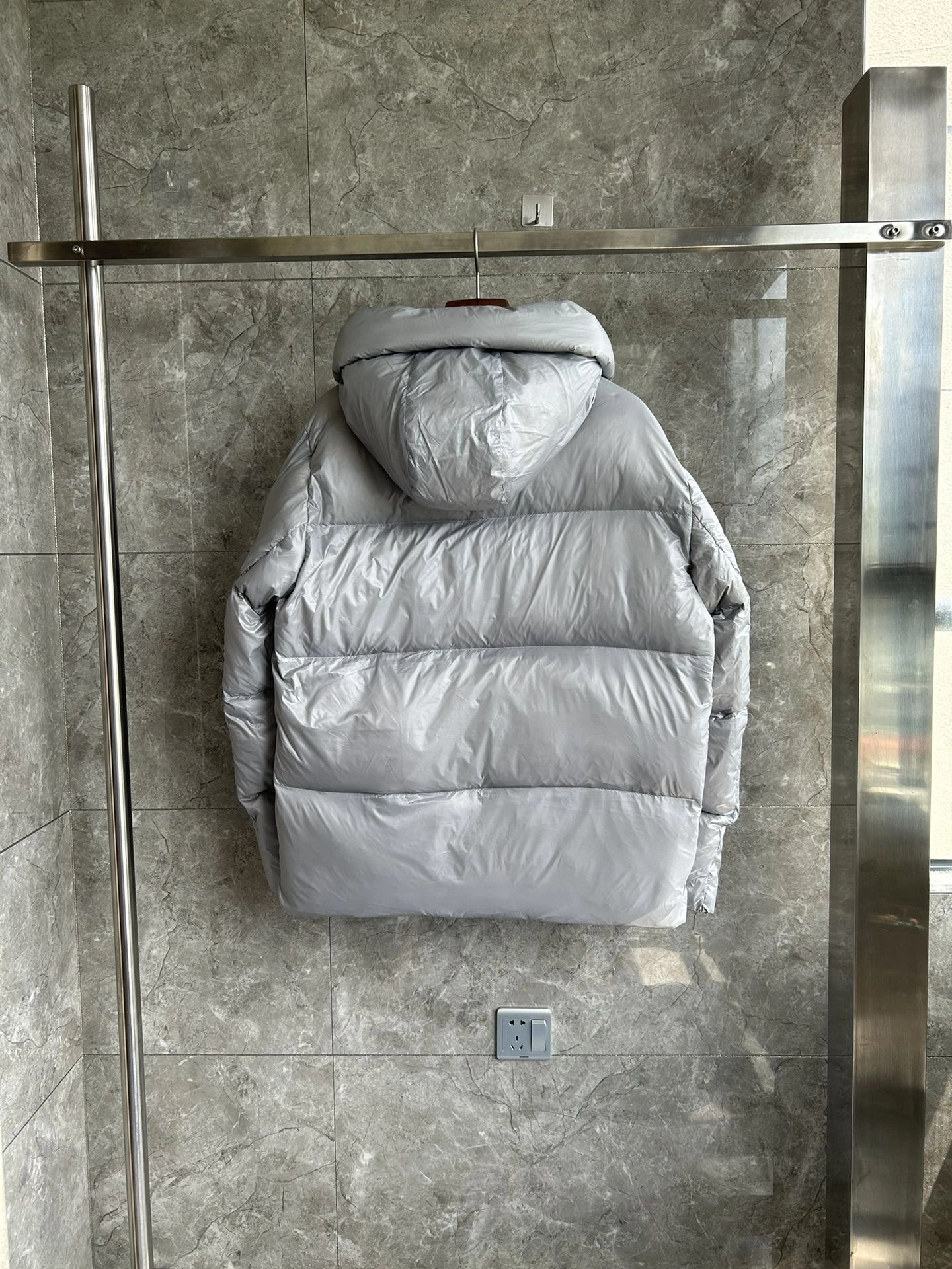Official Canada Goose Down Jackets
