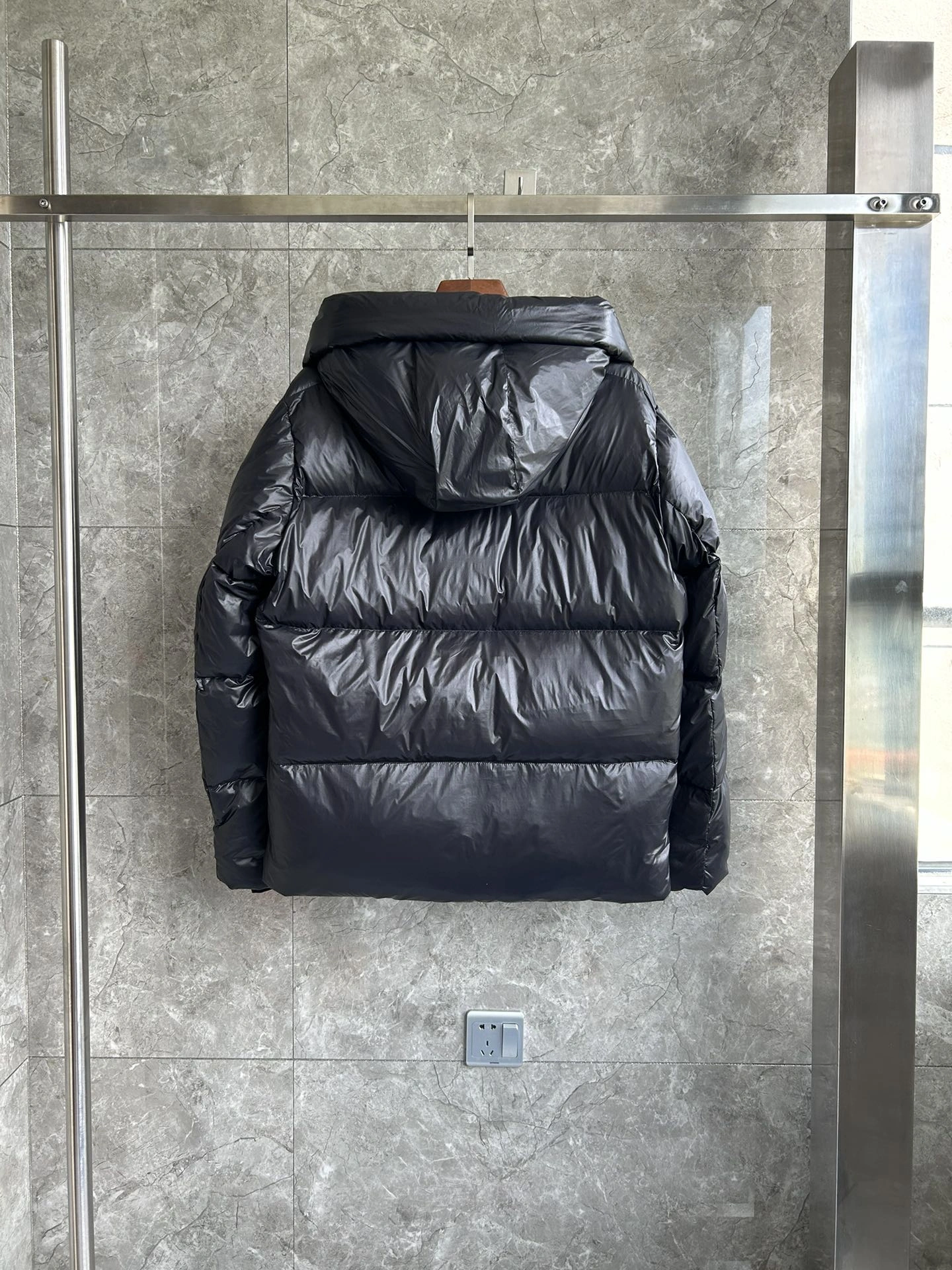 Affordable Canada Goose Down Jackets