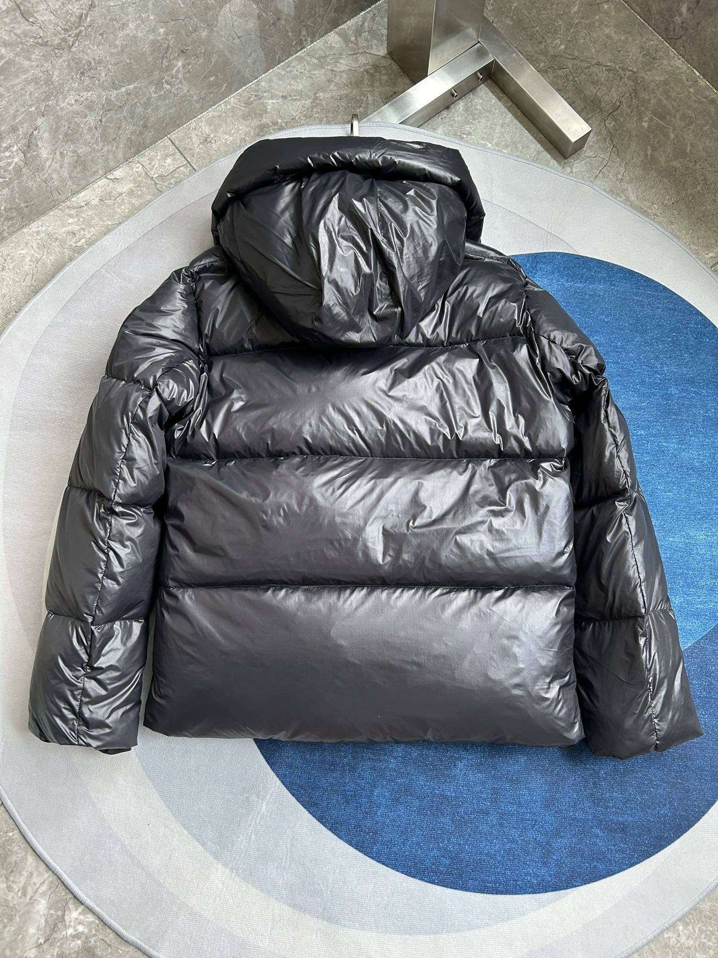 Affordable Canada Goose Down Jackets