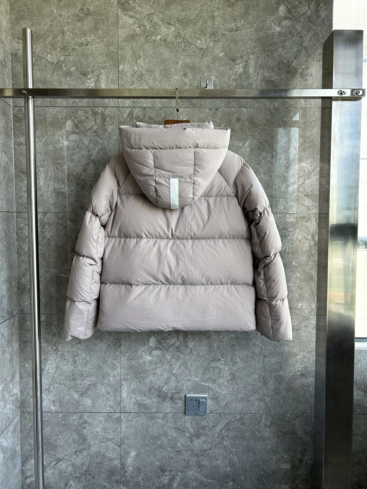 Top match Canada Goose Down Jackets