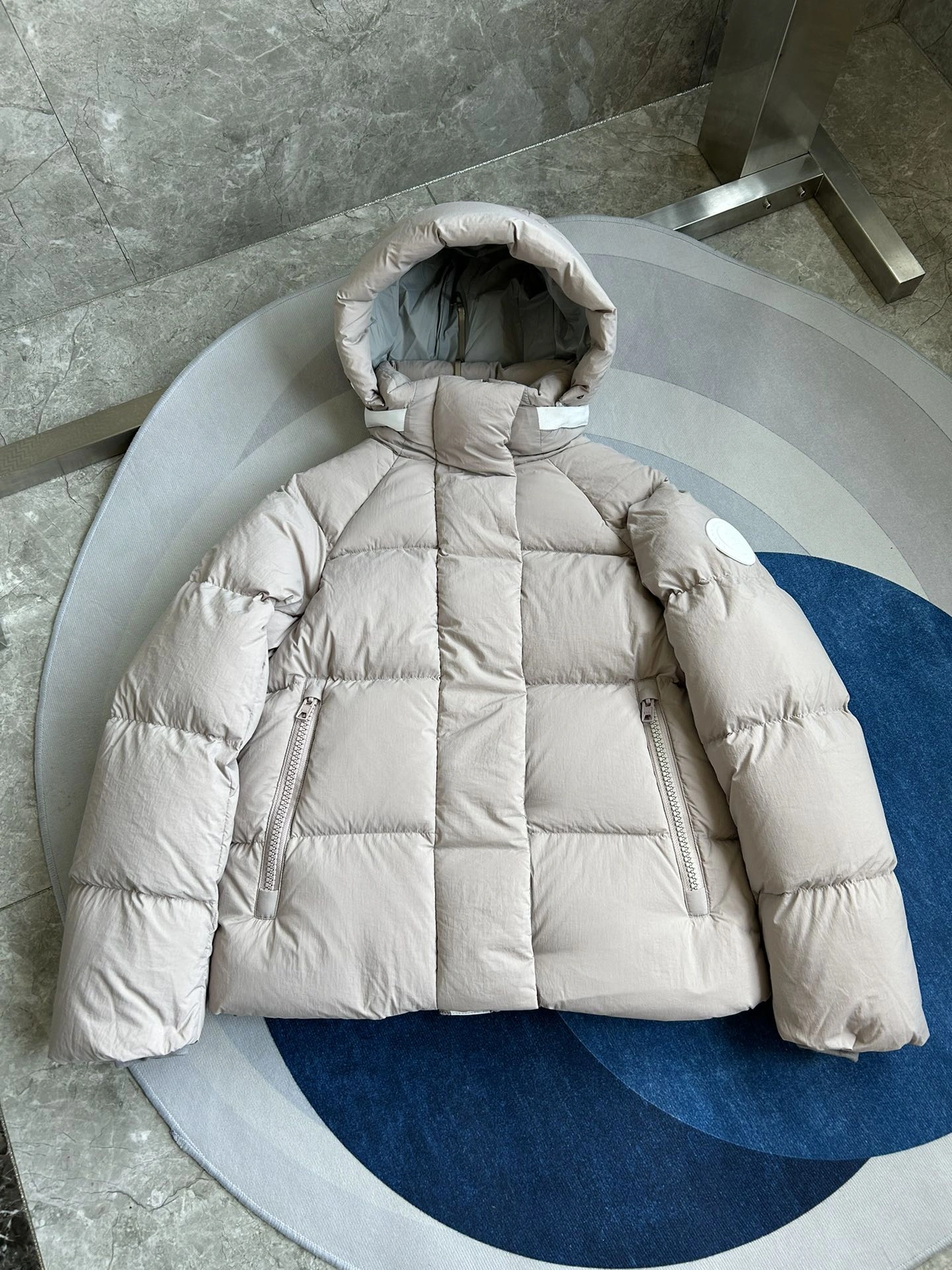 Top match Canada Goose Down Jackets