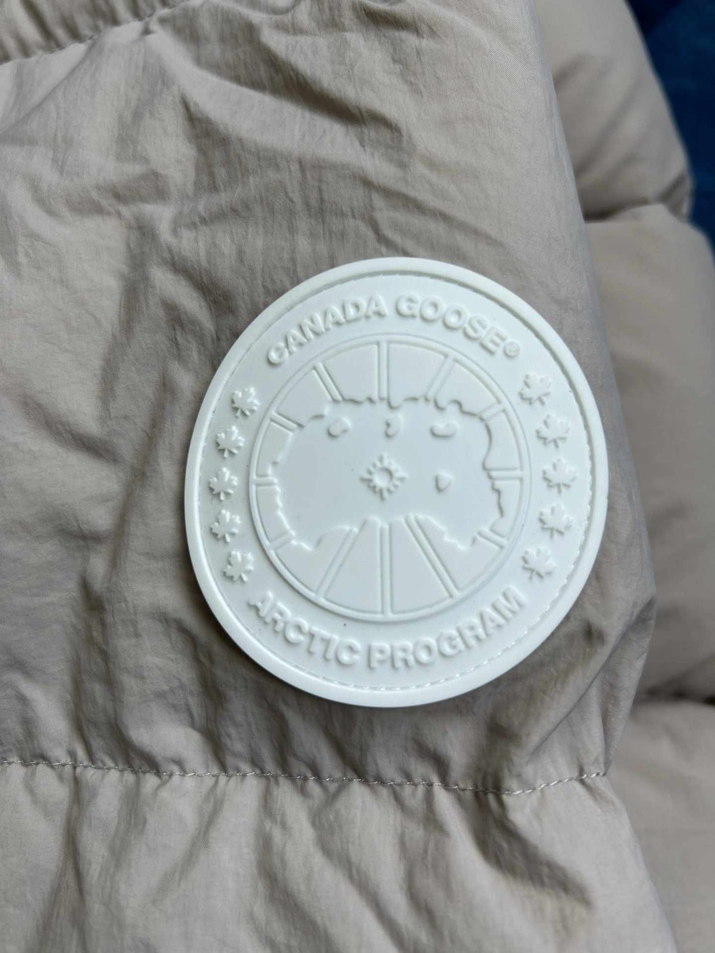 Top match Canada Goose Down Jackets