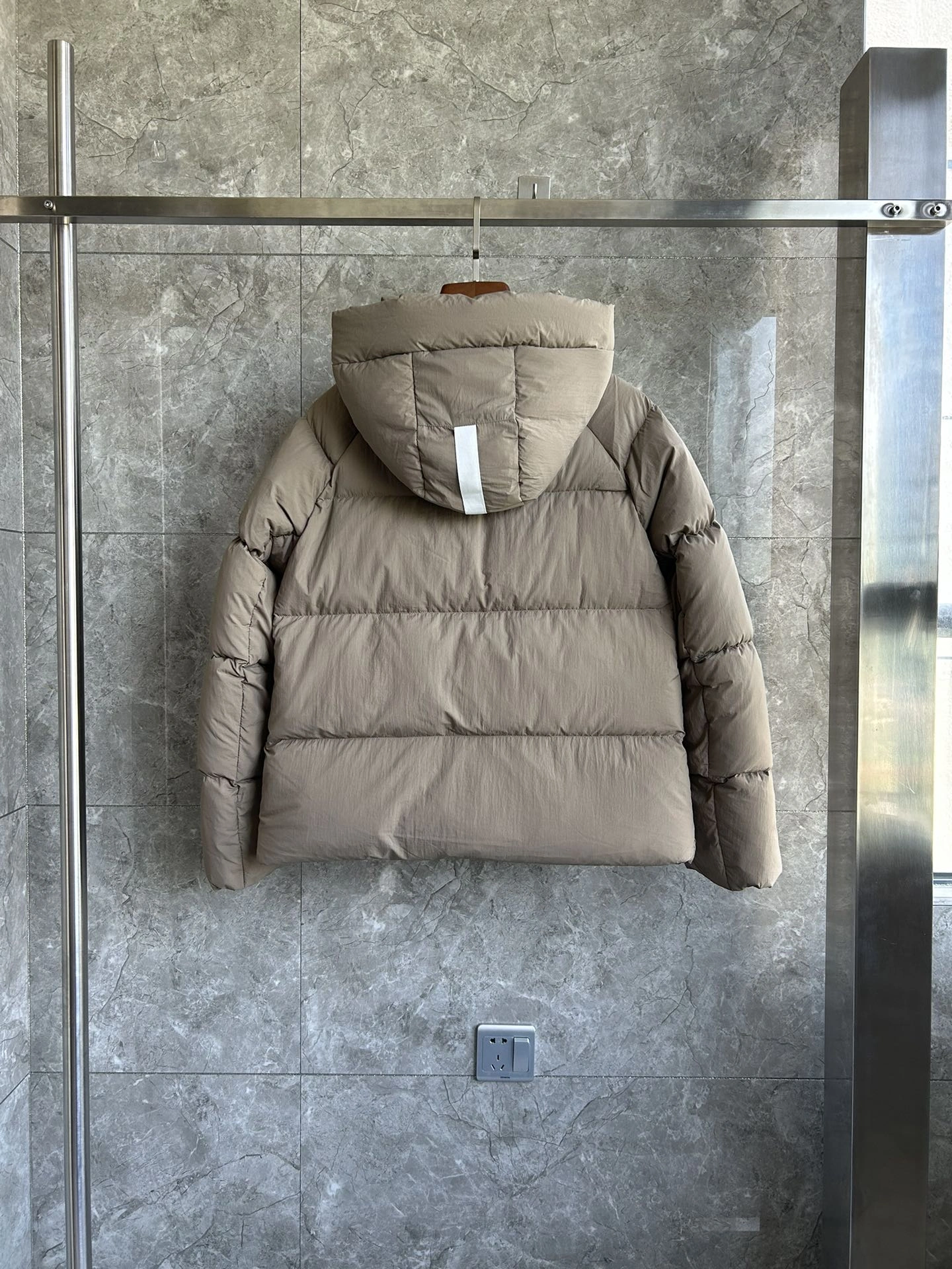 Cut-rate Canada Goose Down Jackets