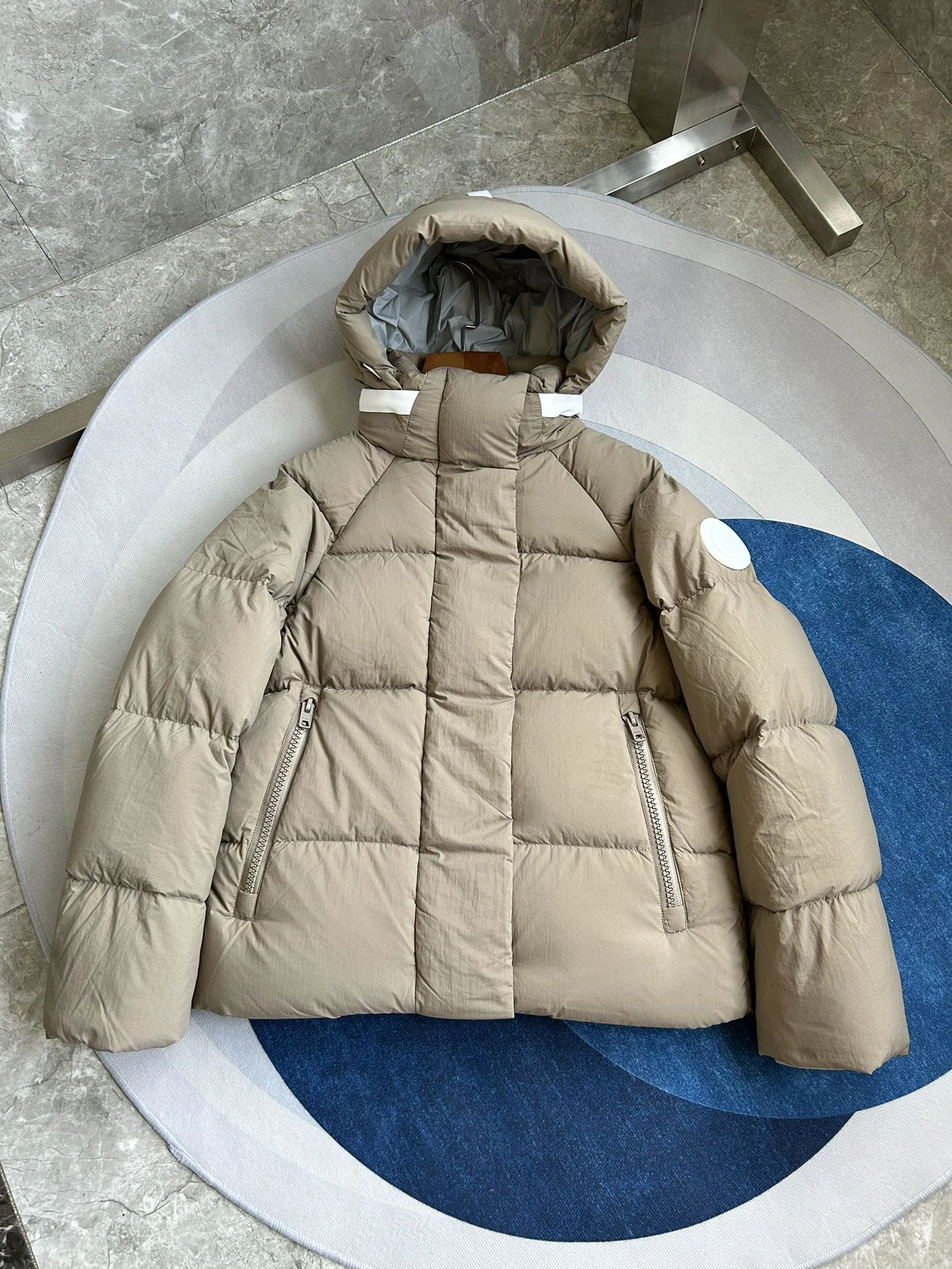 Cut-rate Canada Goose Down Jackets