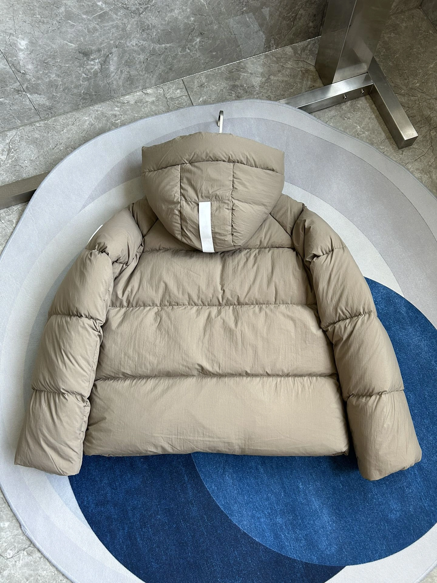 Cut-rate Canada Goose Down Jackets