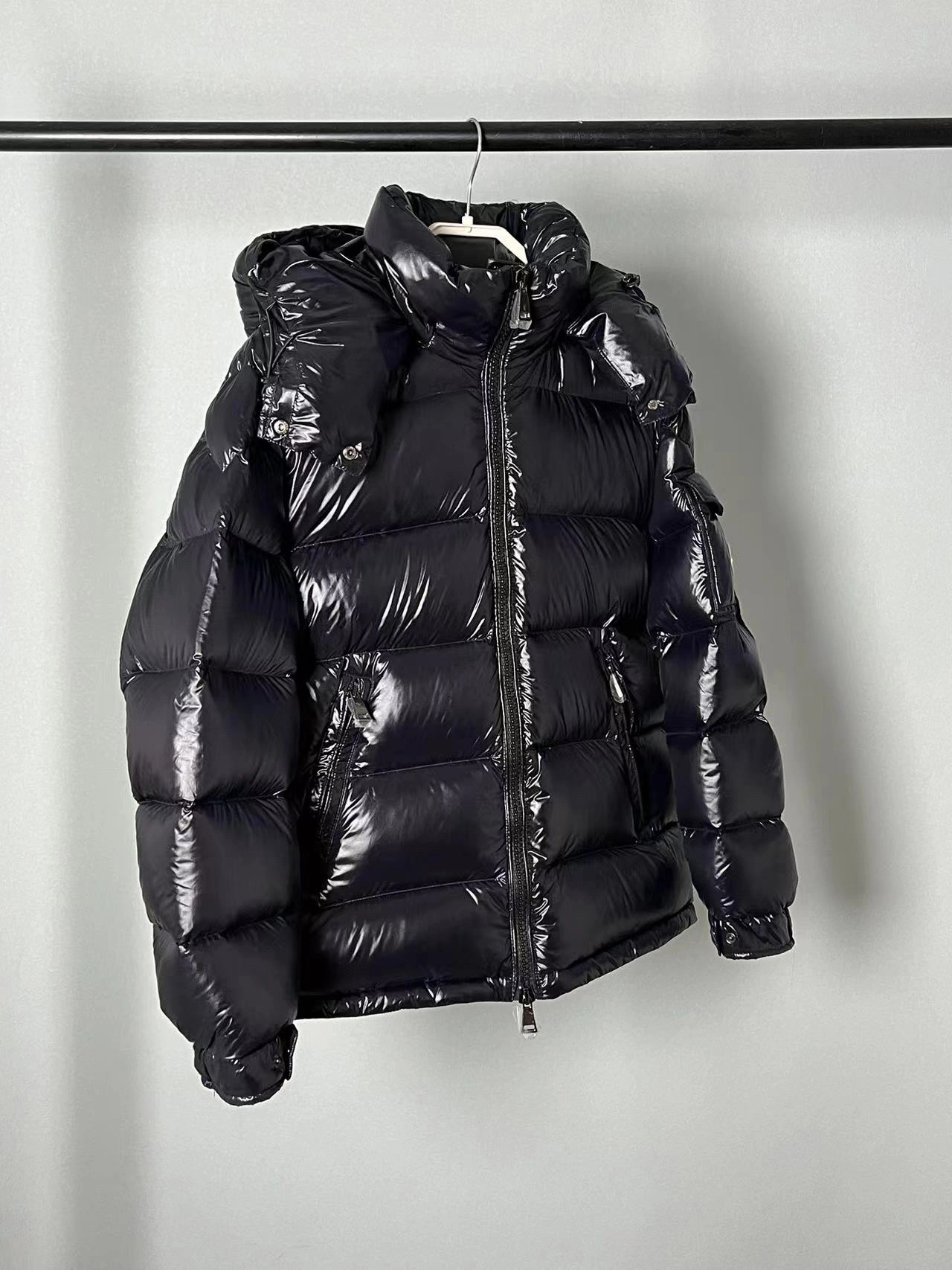 Authentic Canada Goose Down Jackets
