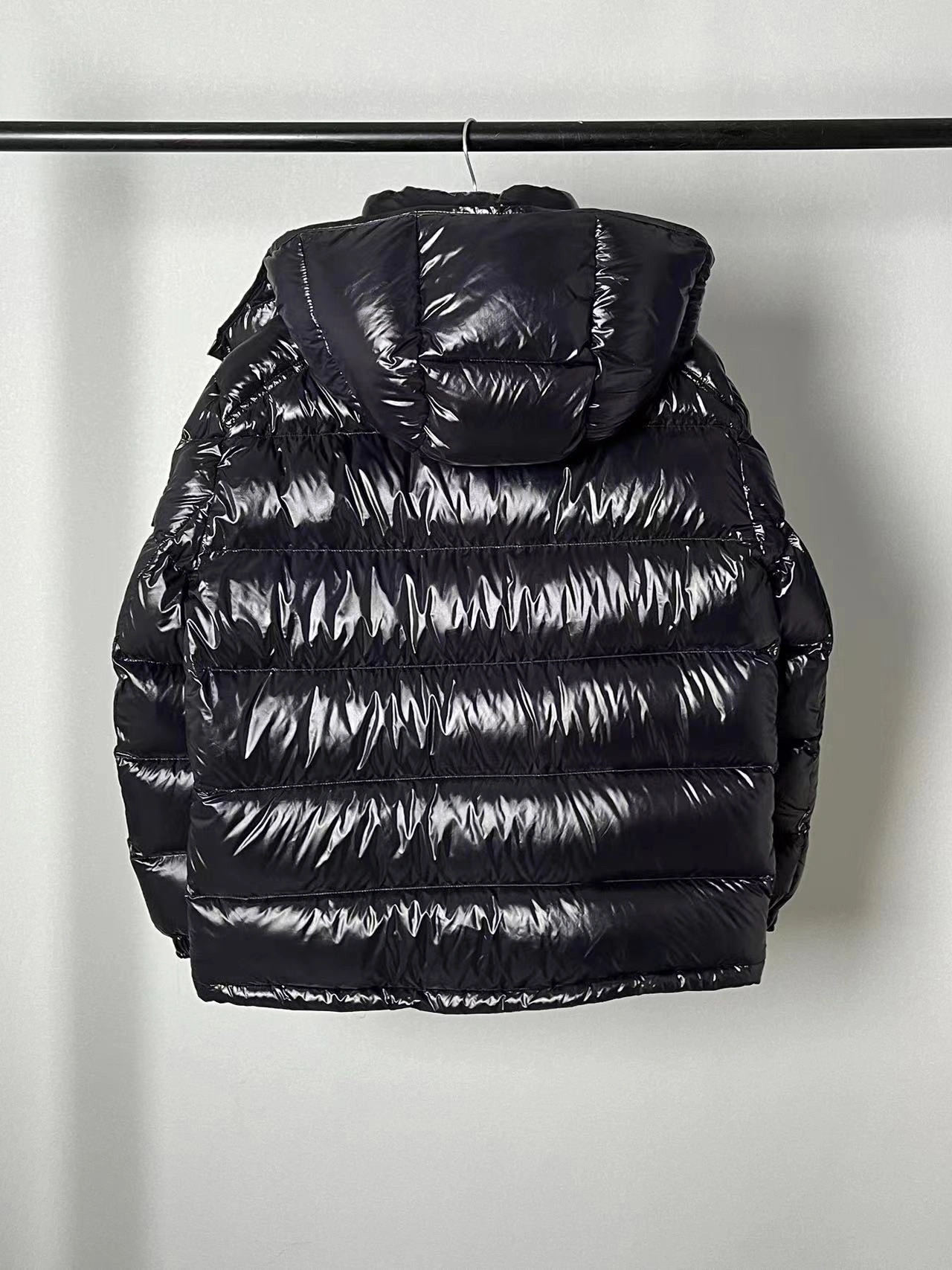 Authentic Canada Goose Down Jackets