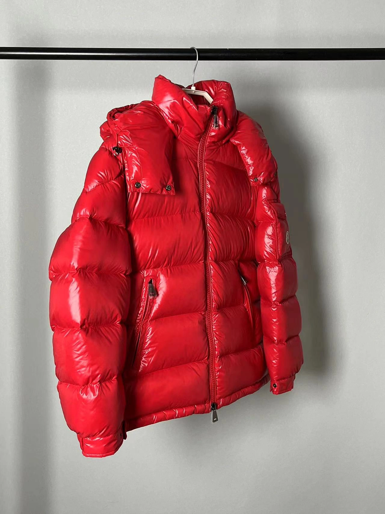 Top match Canada Goose Down Jackets