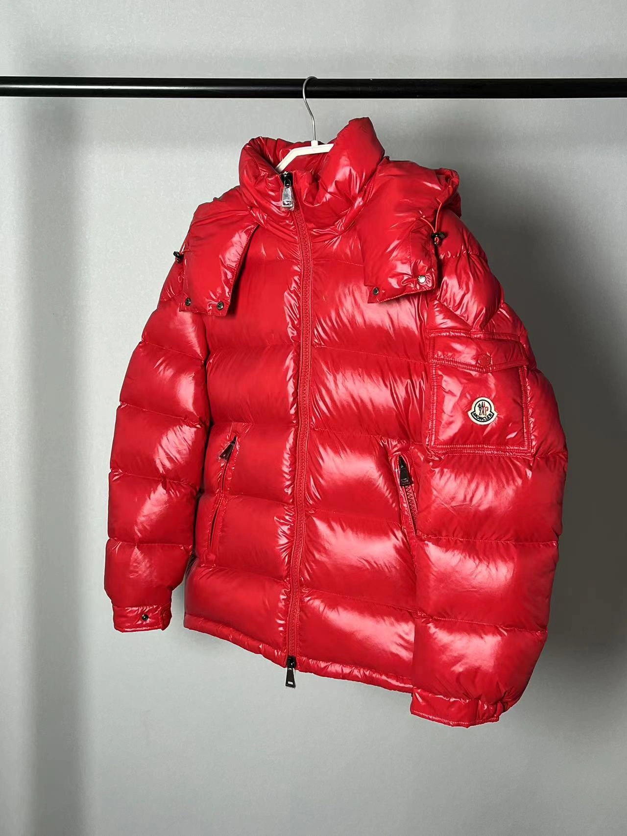 Top match Canada Goose Down Jackets