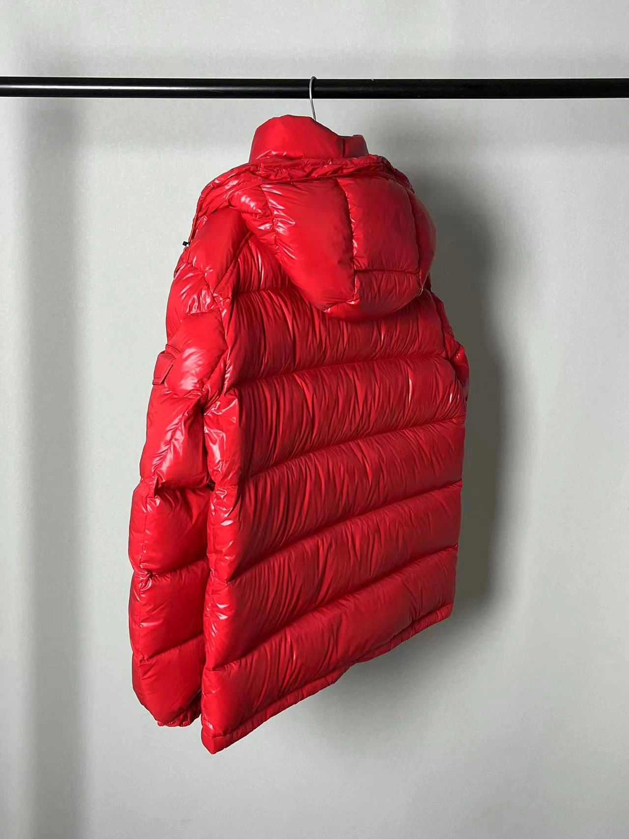 Top match Canada Goose Down Jackets