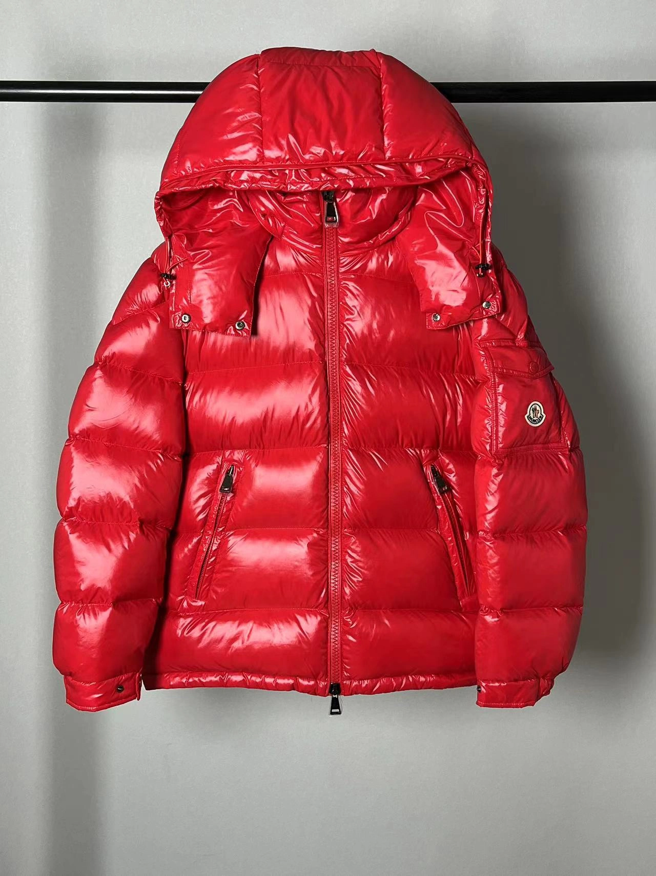 Top match Canada Goose Down Jackets