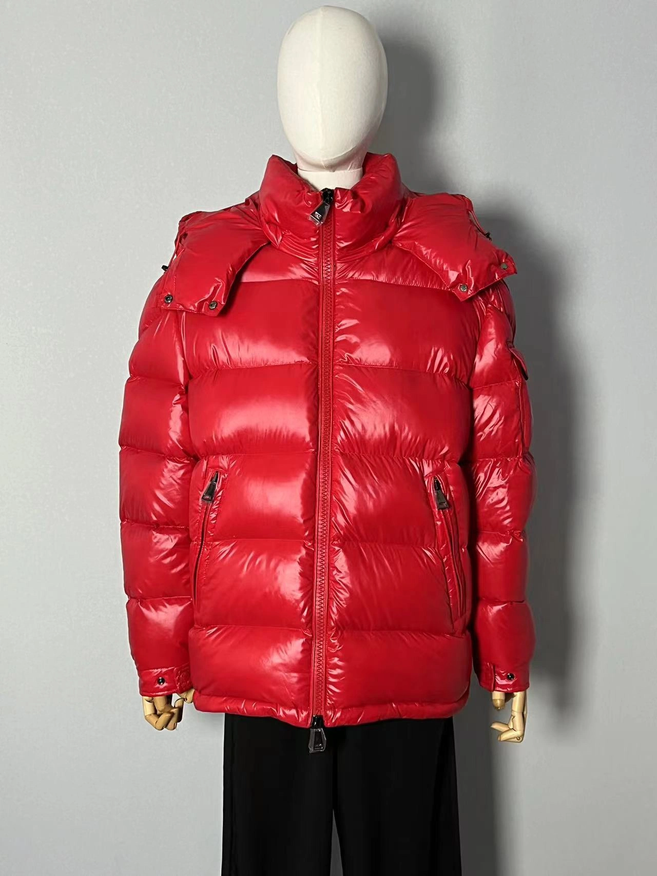 Top match Canada Goose Down Jackets
