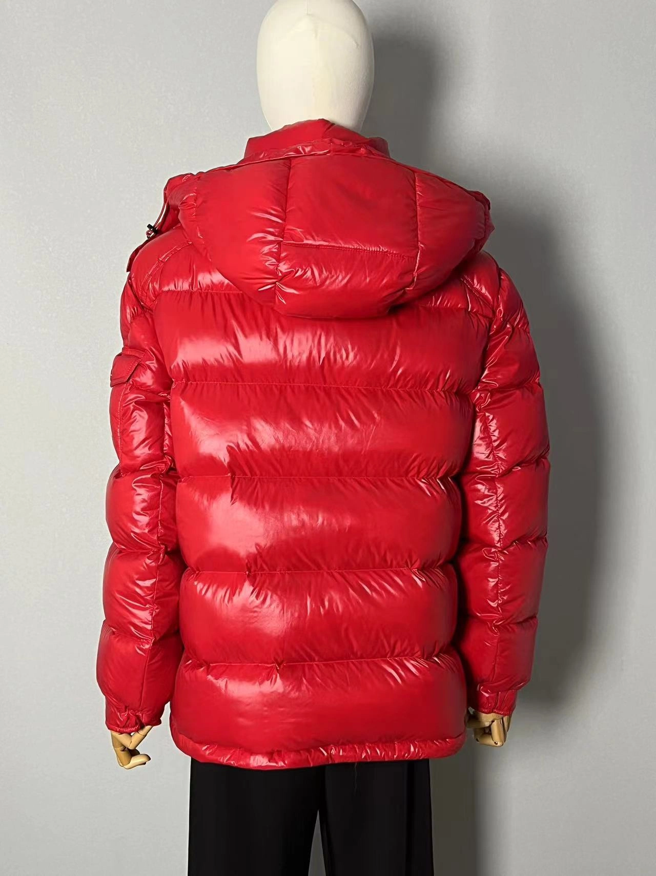 Top match Canada Goose Down Jackets