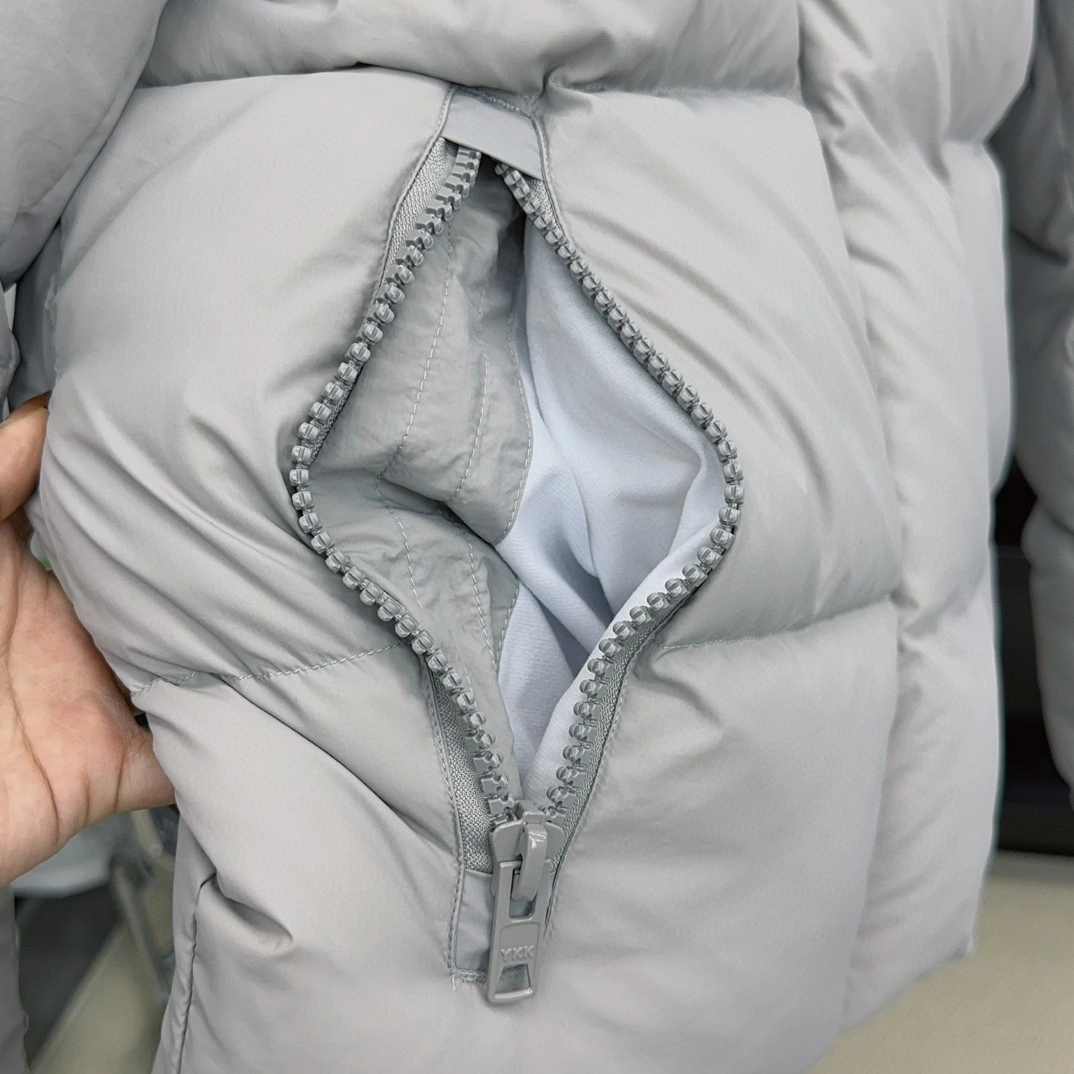 Low-cost Canada Goose Down Jackets