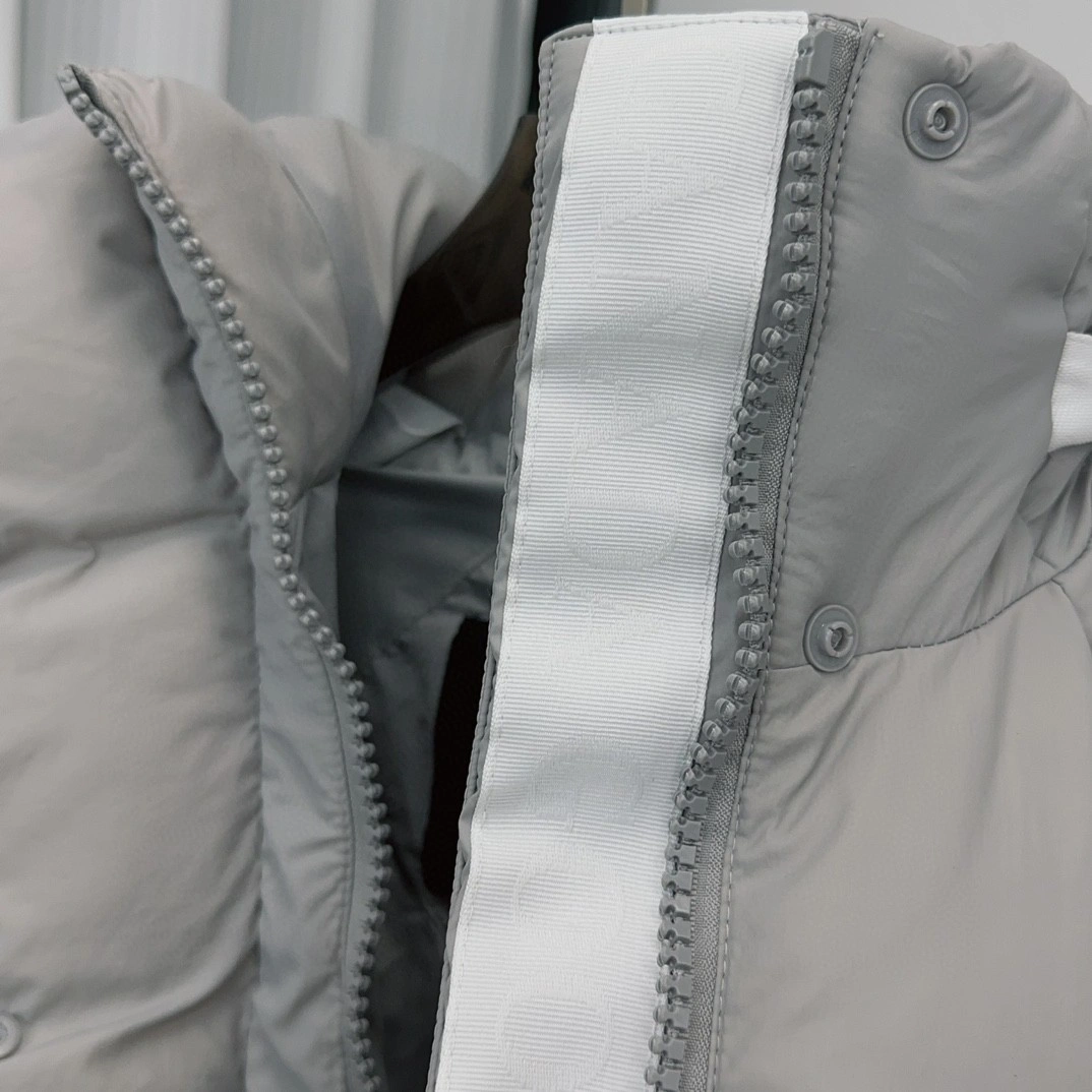 Low-cost Canada Goose Down Jackets