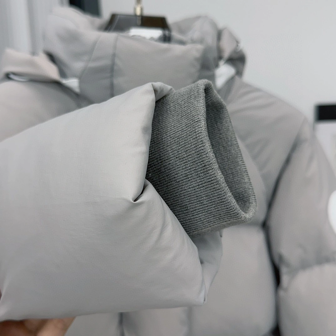 Low-cost Canada Goose Down Jackets
