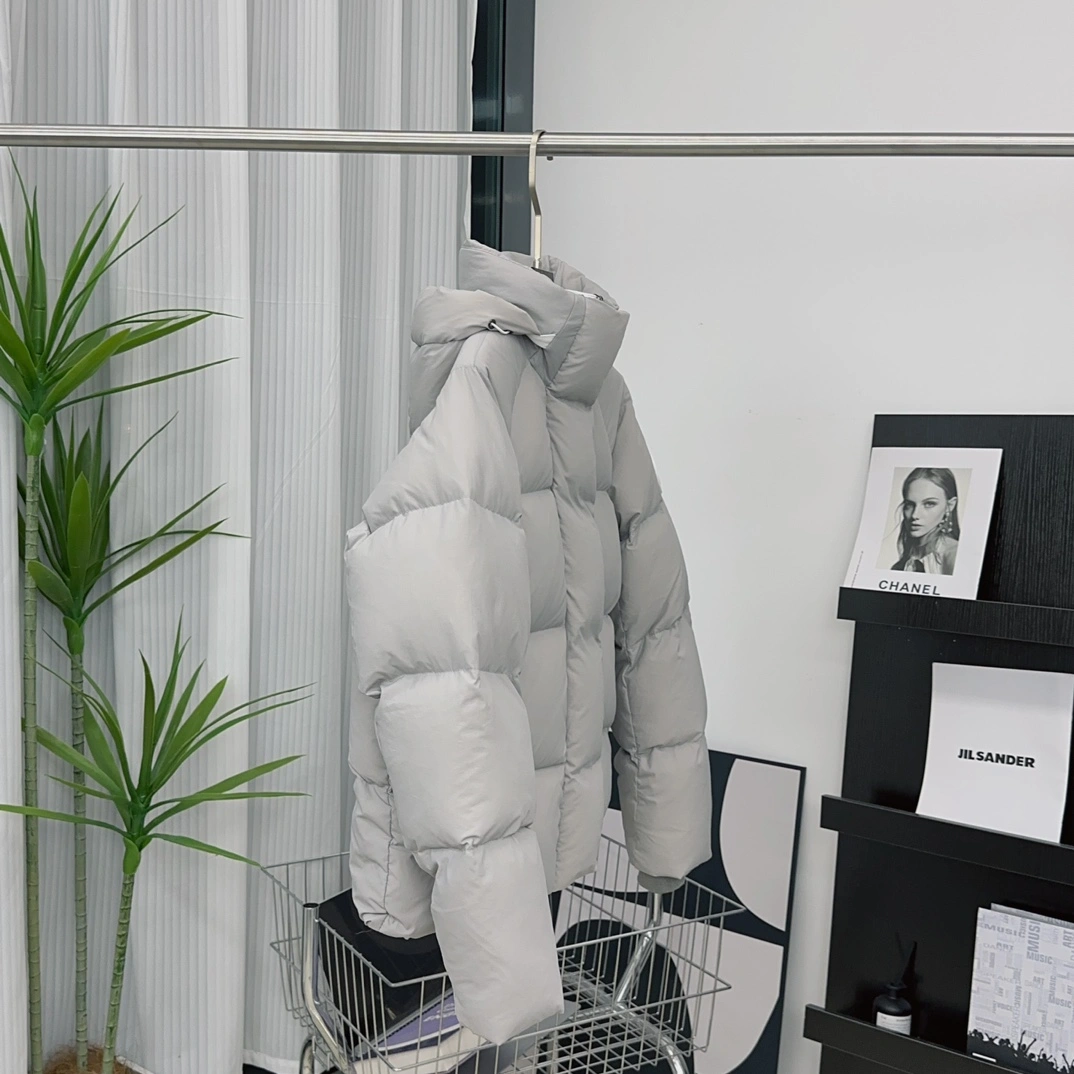 Low-cost Canada Goose Down Jackets